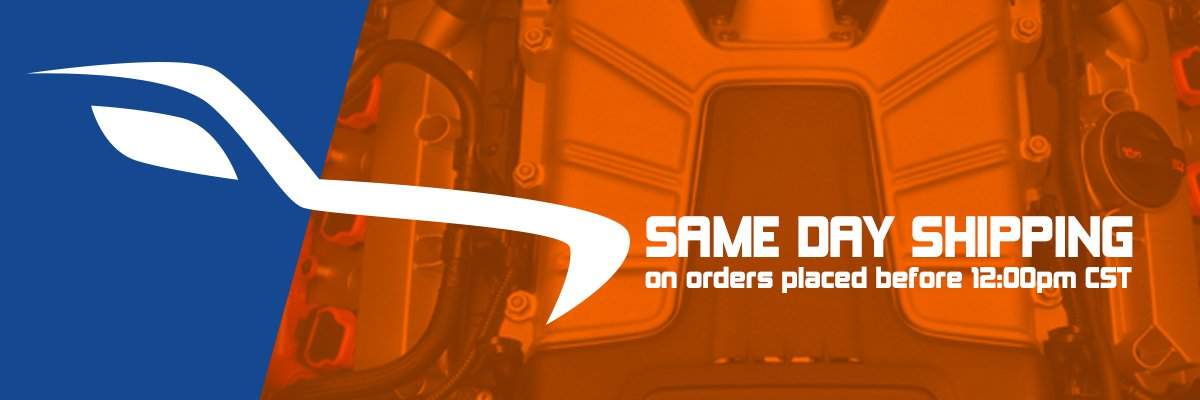 WolfAutoParts.com - Audi, BMW, Porsche and VW Parts