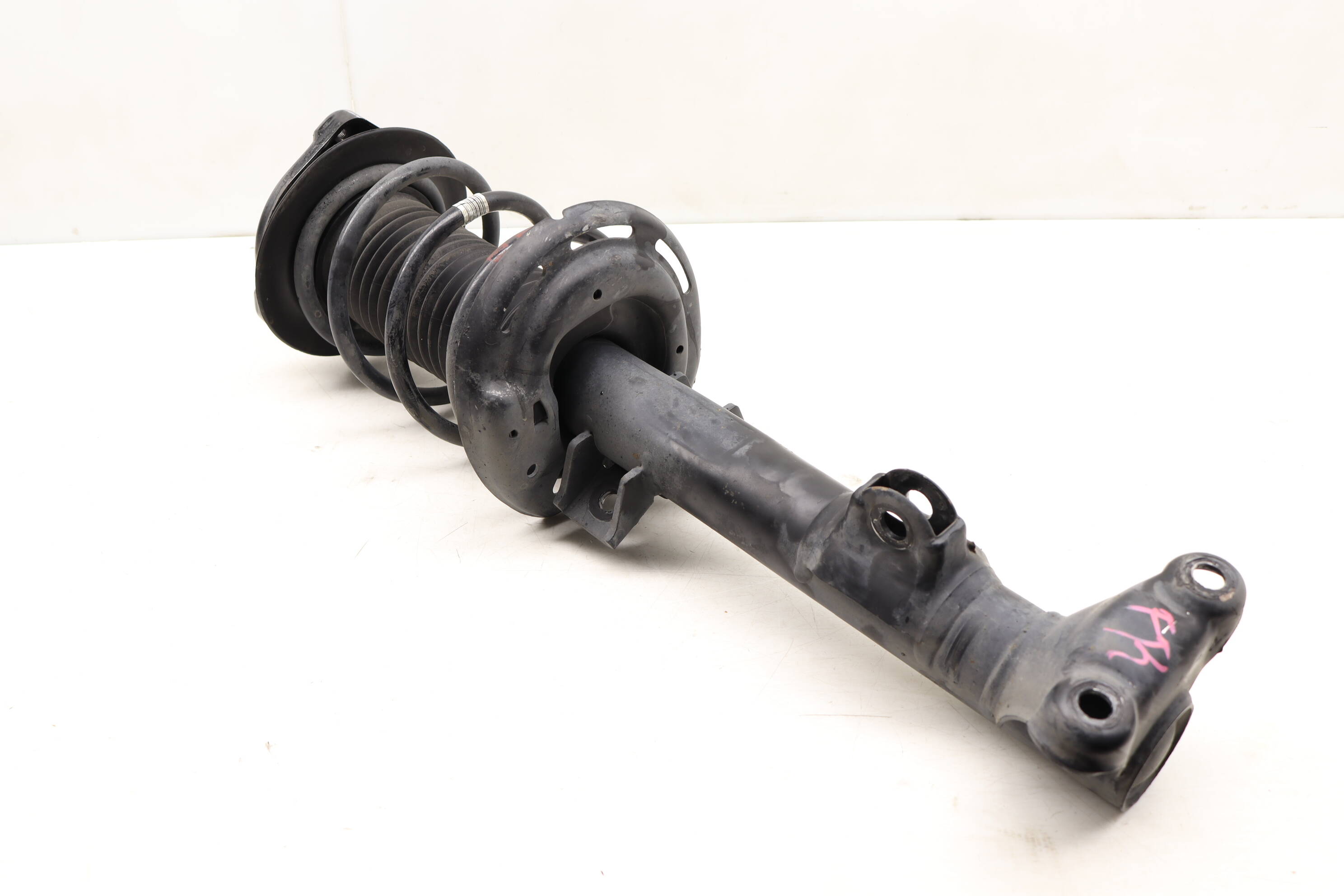 Mercedes-Benz Front Strut / Shock Absorber 2043233000