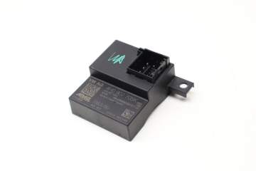 CLOCK SPRING / STEERING ANGLE SENSOR - AUDI A7 A8 S7 VW TOUAREG CLOCK SPRING / STEERING ANGLE SENSOR - AUDI A7 A8 S7 VW TOUAREG