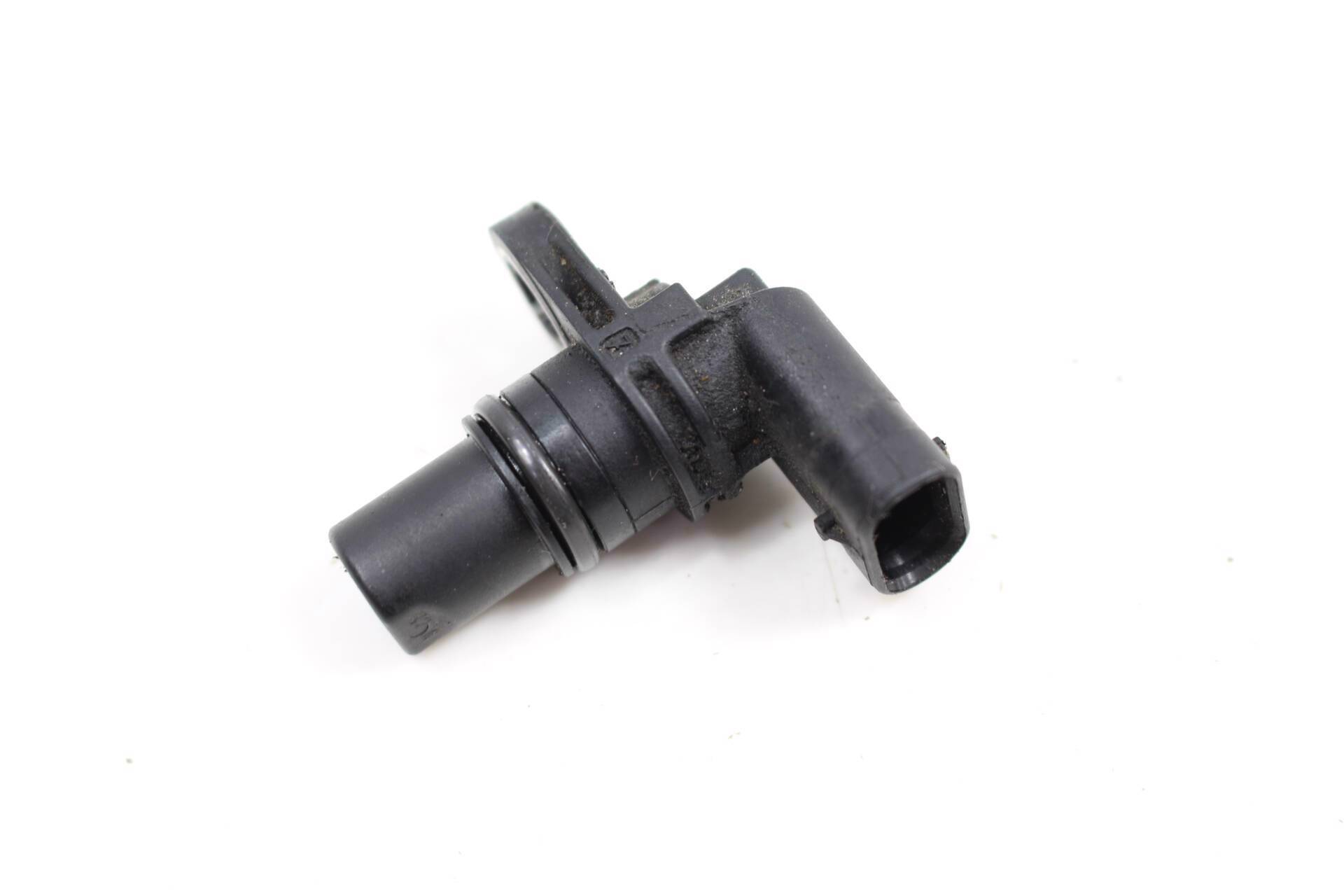 Audi Cam / Camshaft Position Sensor 07L905163A