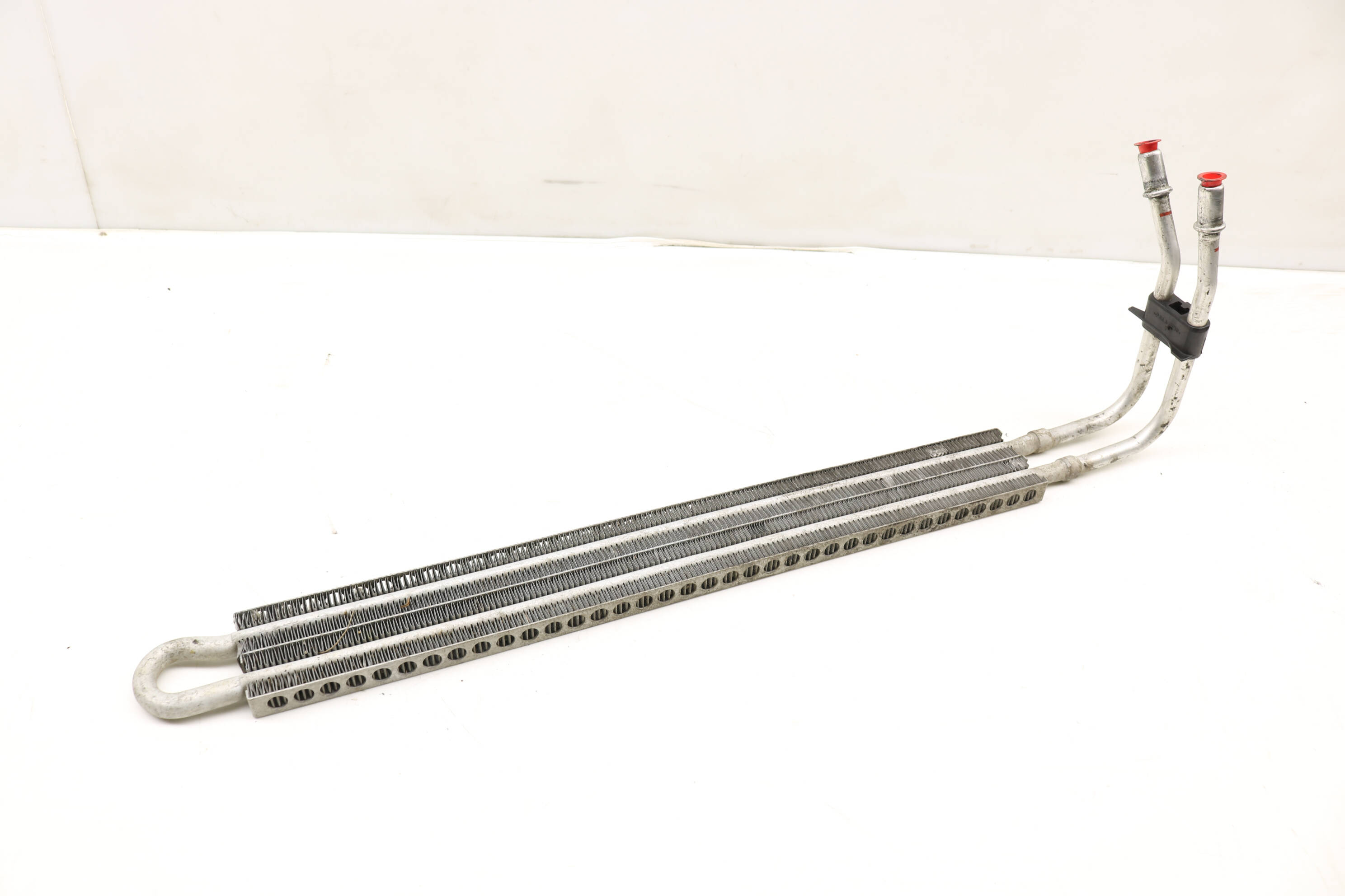 BMW Power Steering Cooler 17117522119