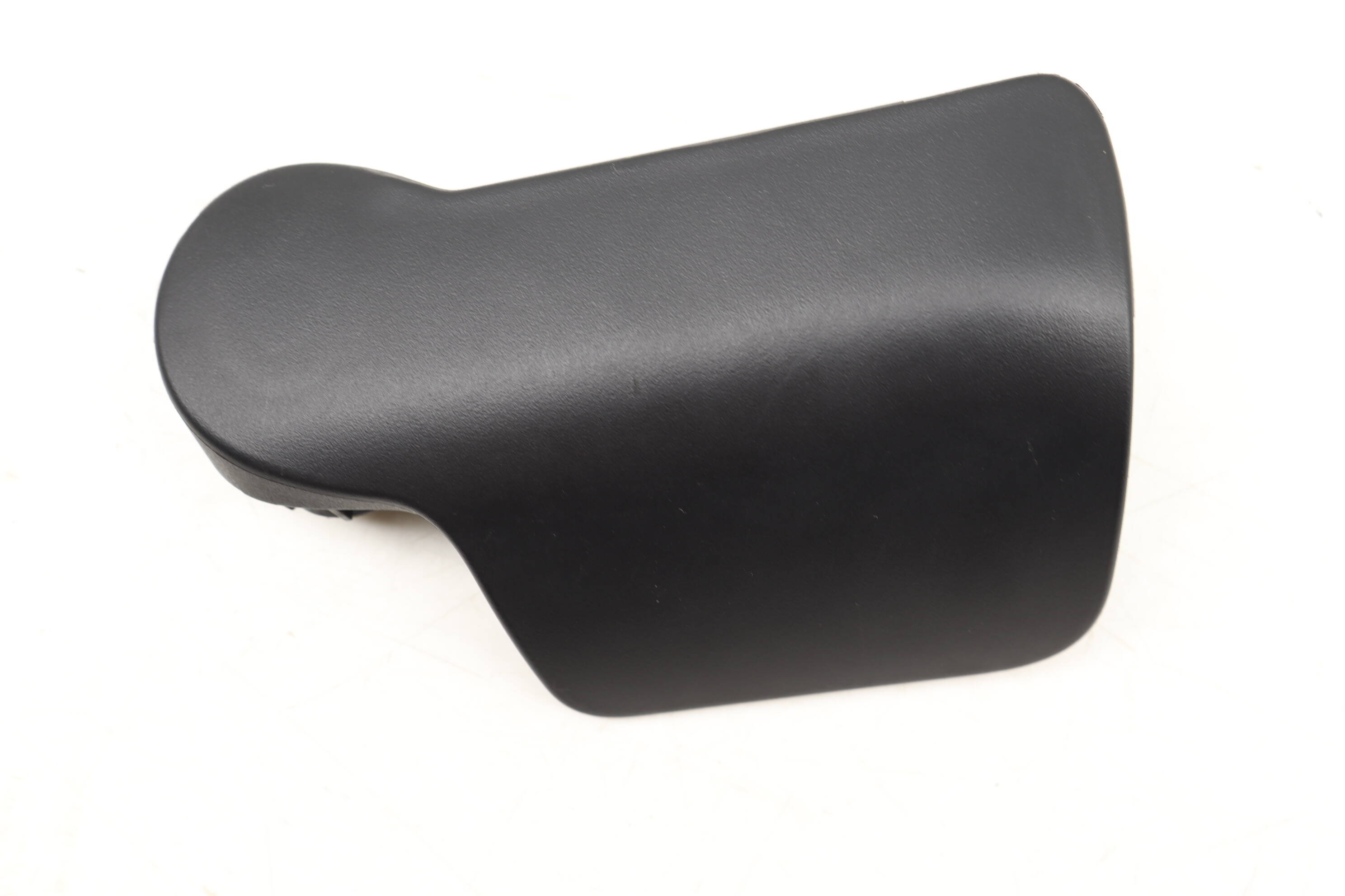 Audi Hood Latch Release Lever / Handle 8T1823533