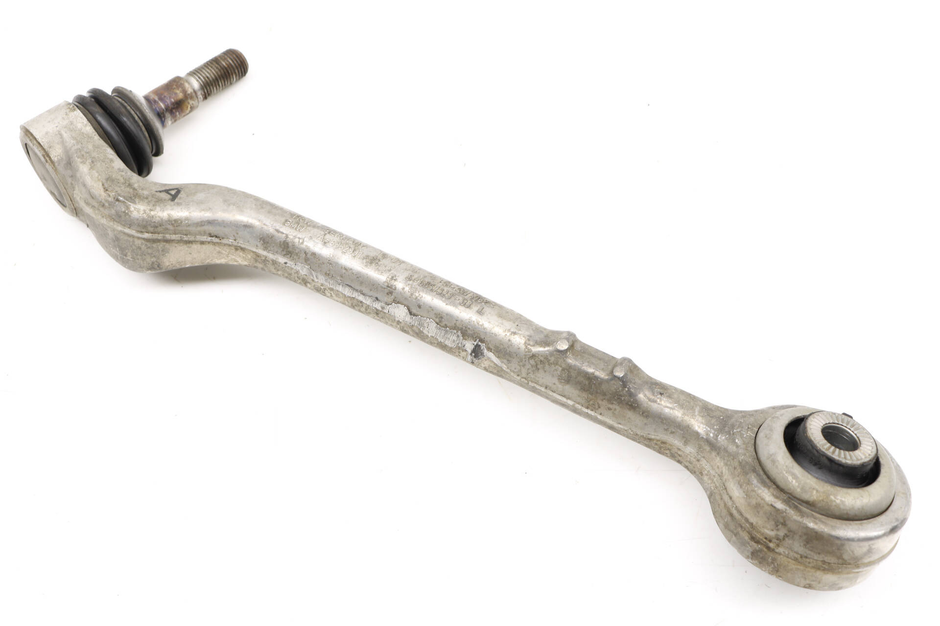 BMW Front Left Lower Control Arm 31126852991