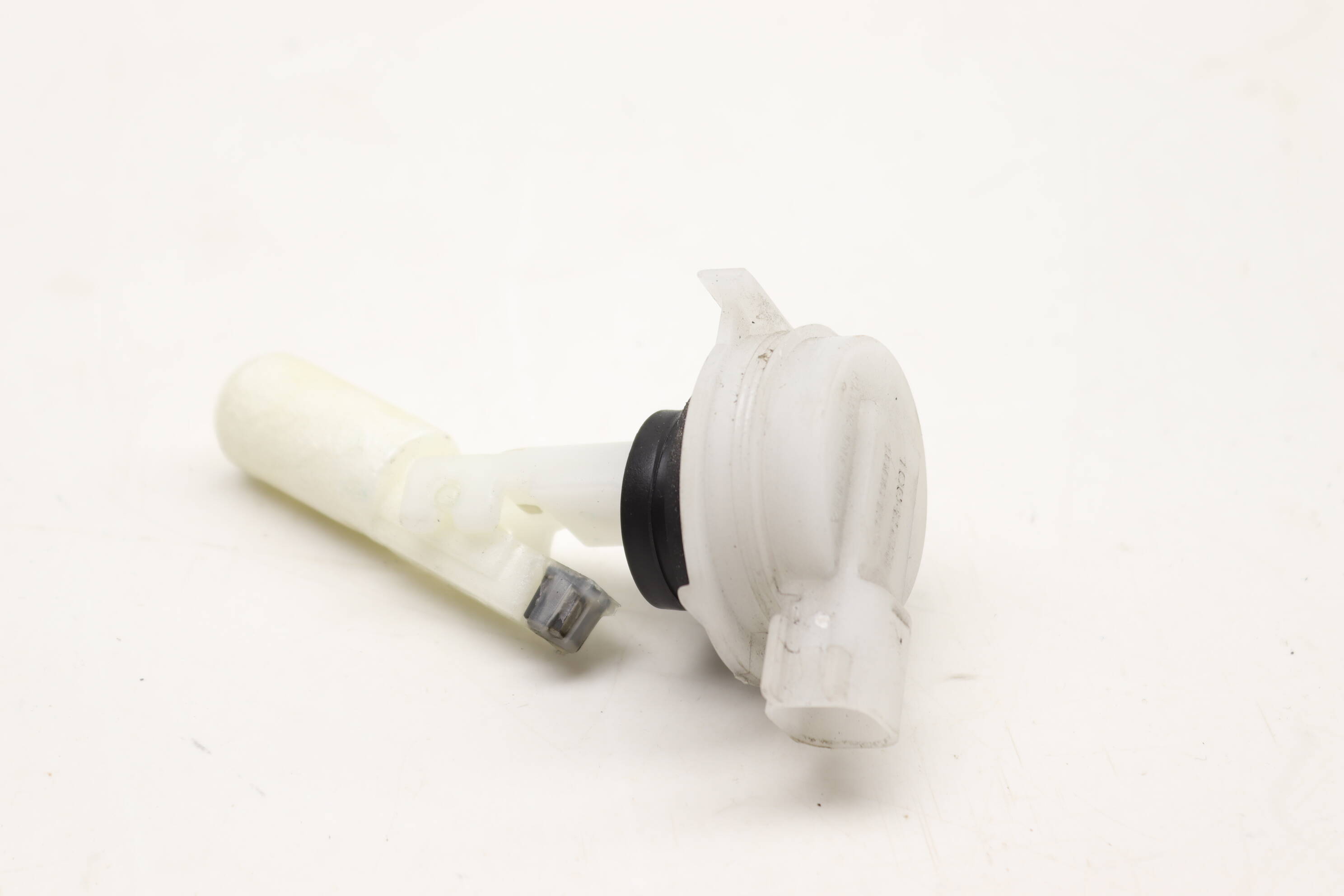 Land Rover Windshield Washer Fluid Level Sensor LR142260