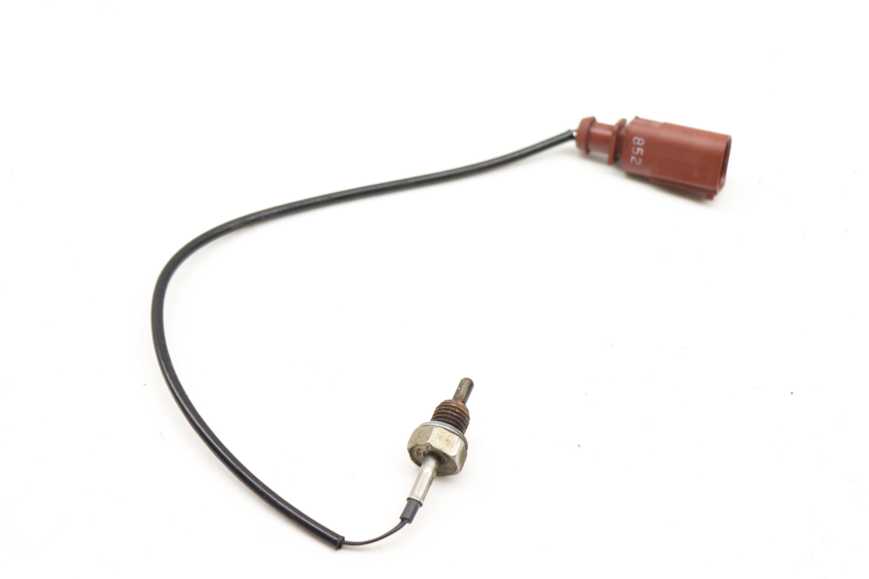 VW Egr Cooler Temperature Sensor 03L906529B