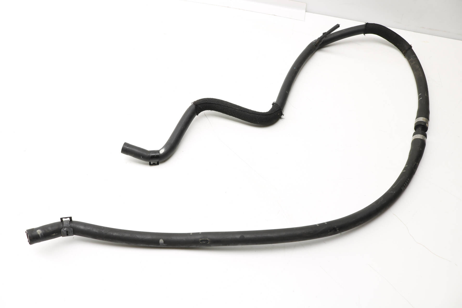 WolfAutoParts.com - AUXILIARY WATER / COOLANT PUMP BRACKET - AUDI Q5 Q7 ...