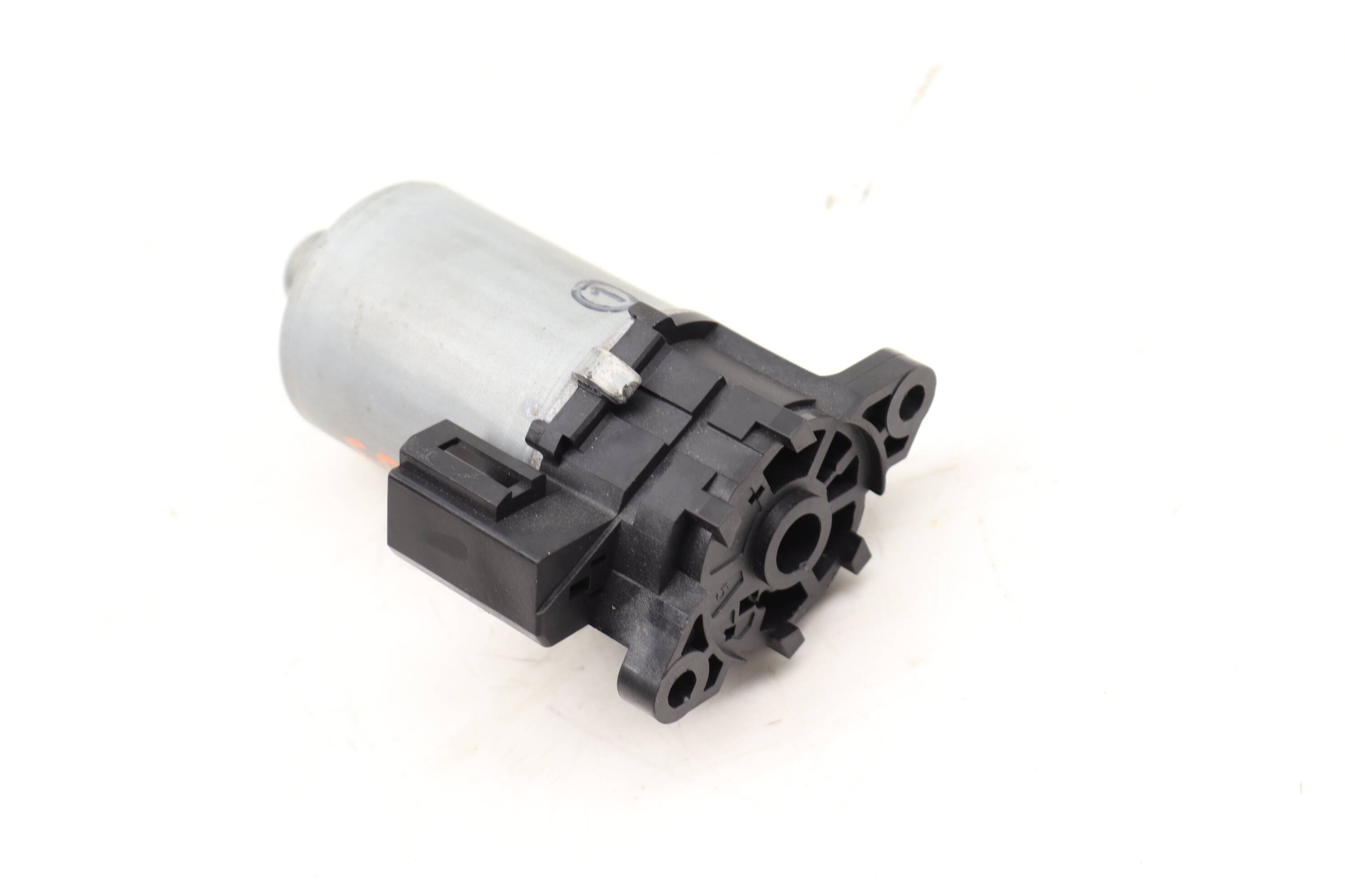 OEM Used BMW i8 Interior Seats Parts