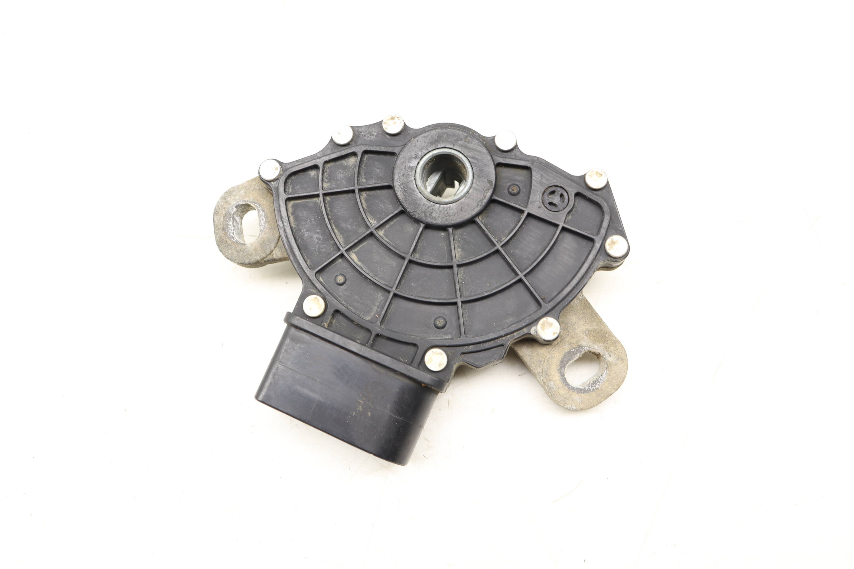 Porsche Transmission Gear Position Switch 0C8919823