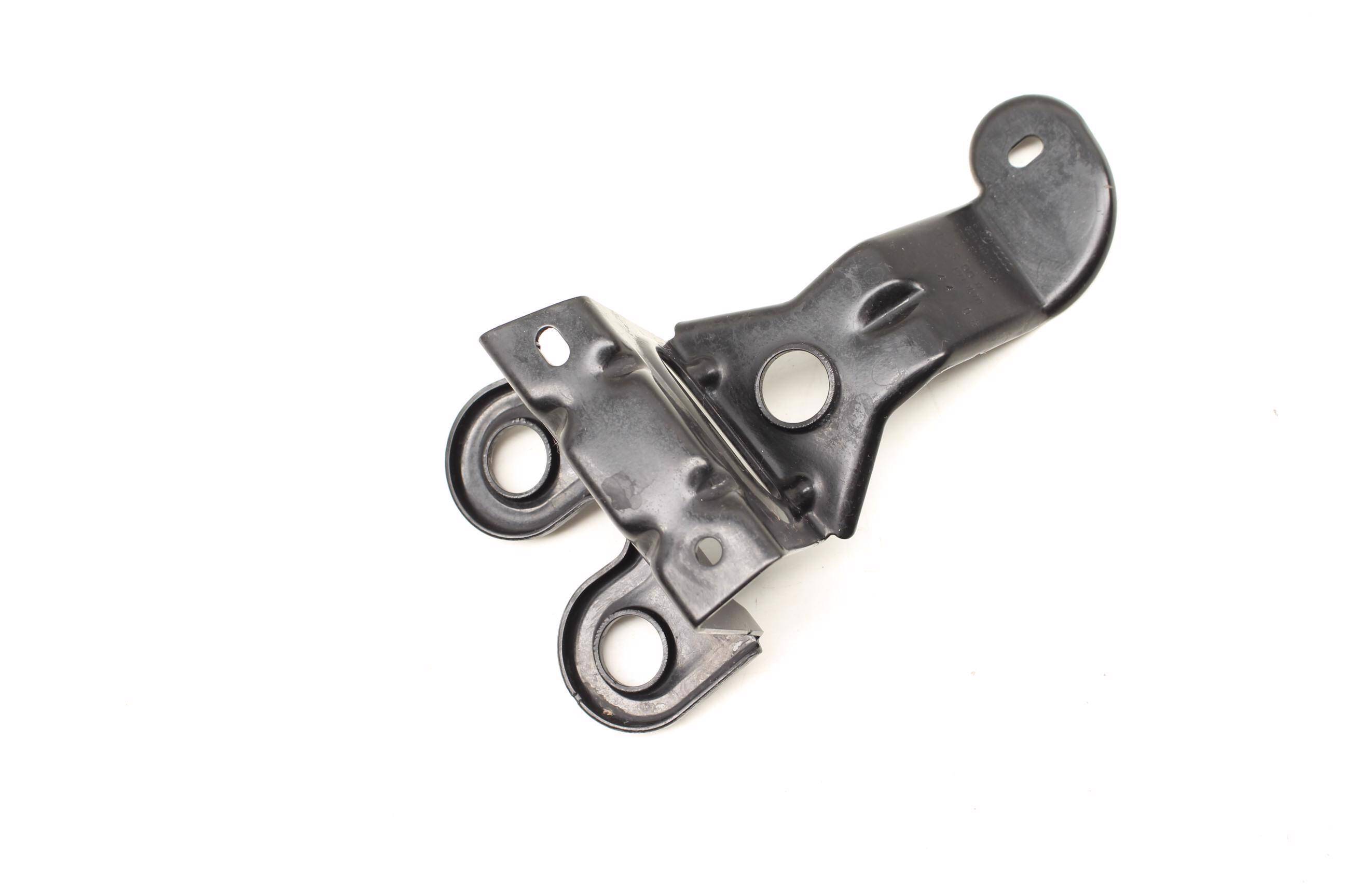 Audi Abs Pump / Control Module Unit (Q7) 4L0614517D