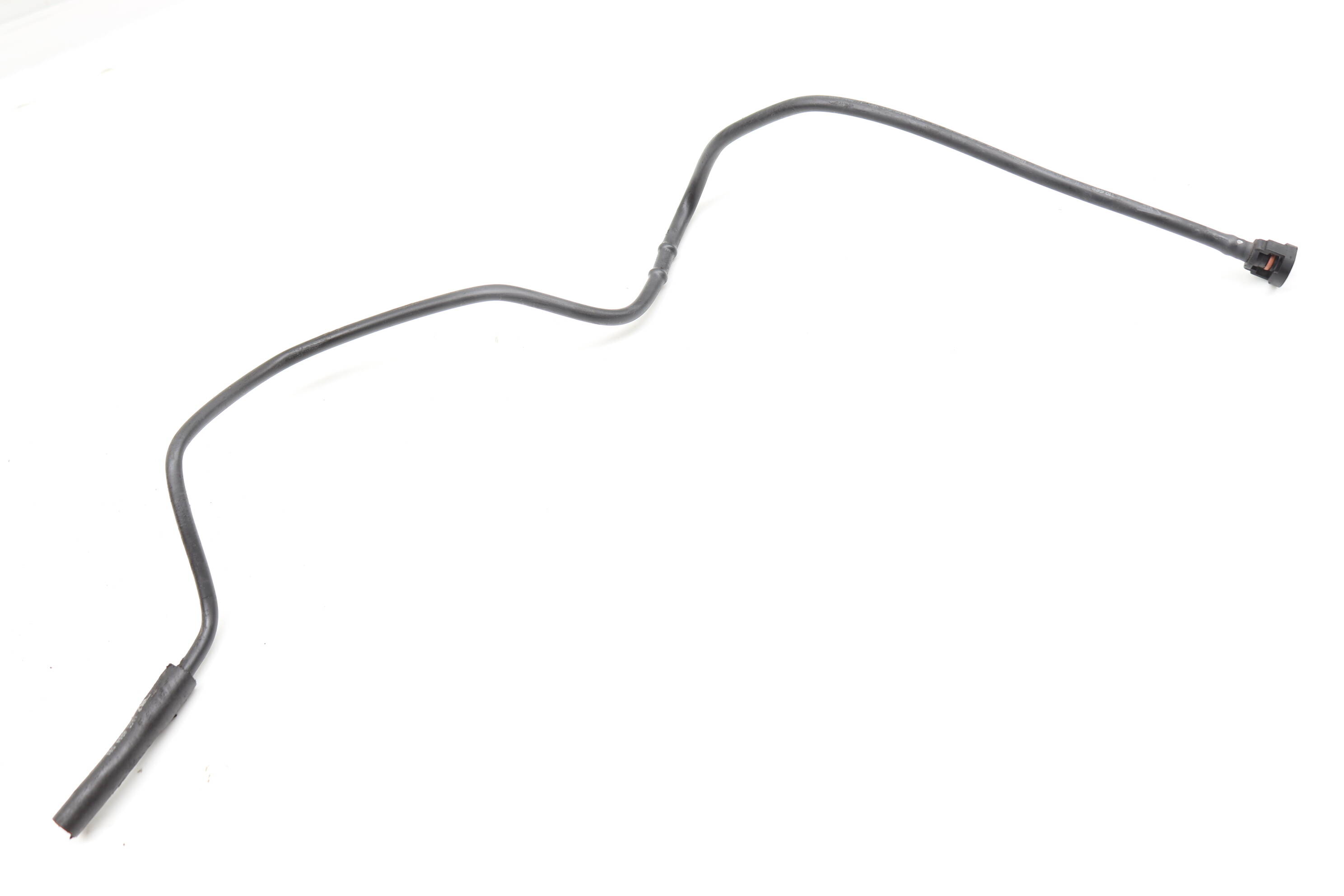 Porsche Vacuum Control Line / Hose (Macan) 94611066832