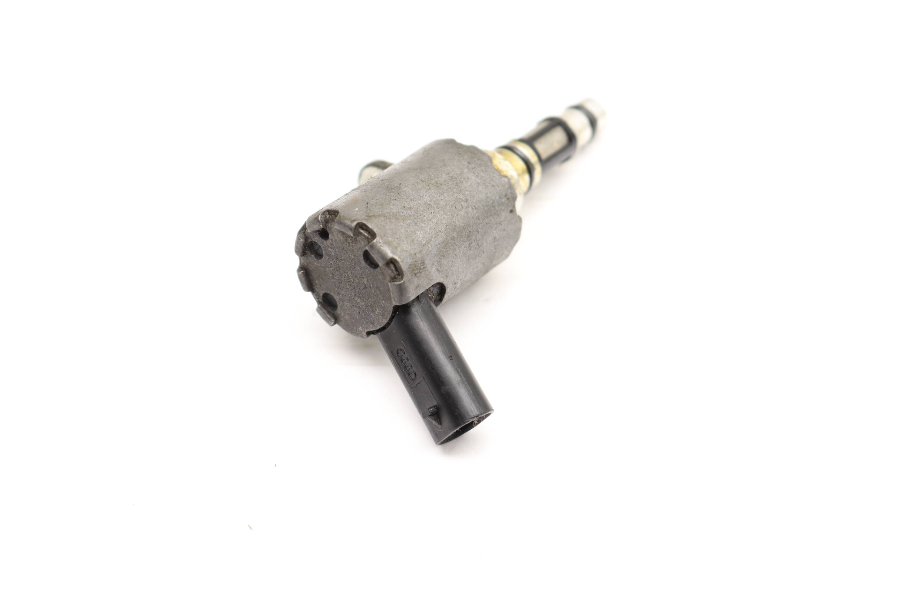 Audi Engine Control Valve 06K115243T