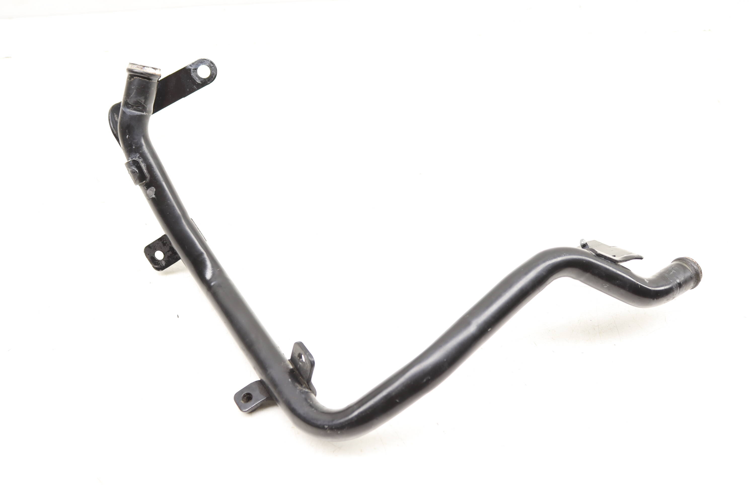 VW Coolant Hose / Pipe (Passat) 03L122157H