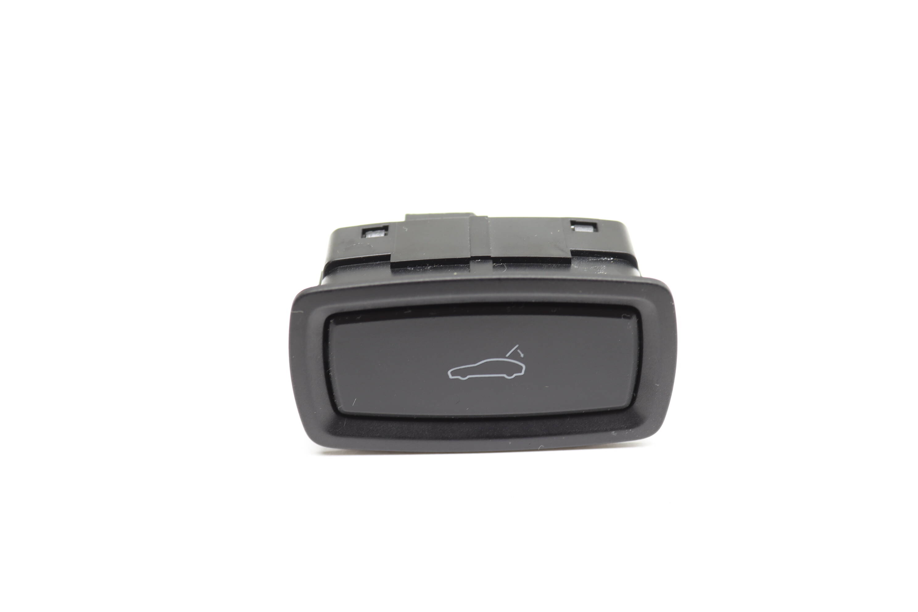 Porsche Trunk Release Switch / Button 7PP959832H