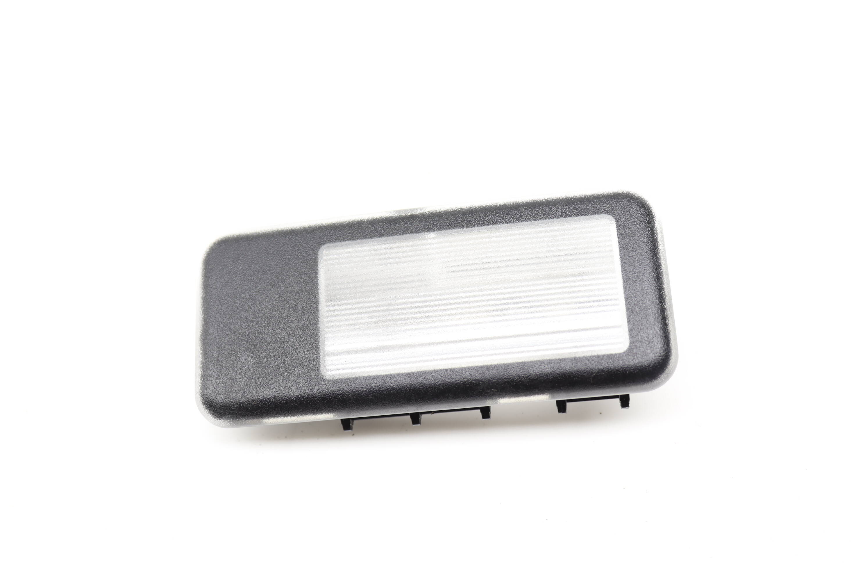 OEM Used BMW 318ti Interior Parts