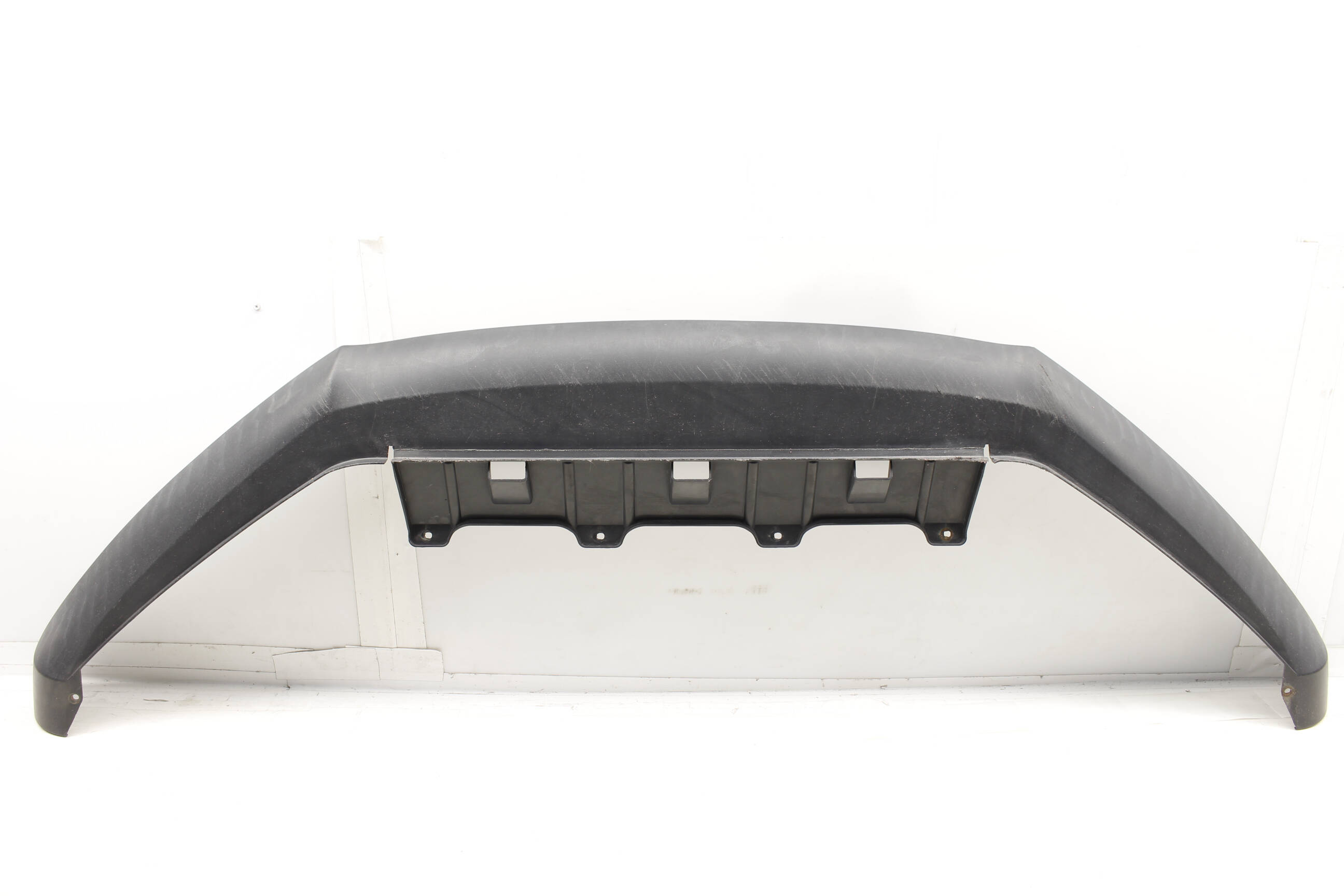 VW Front Bumper Lower Valance (Tiguan) 5N0805903
