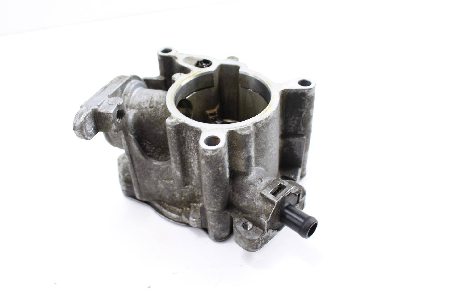 Audi Brake Vacuum Pump 06J145100C