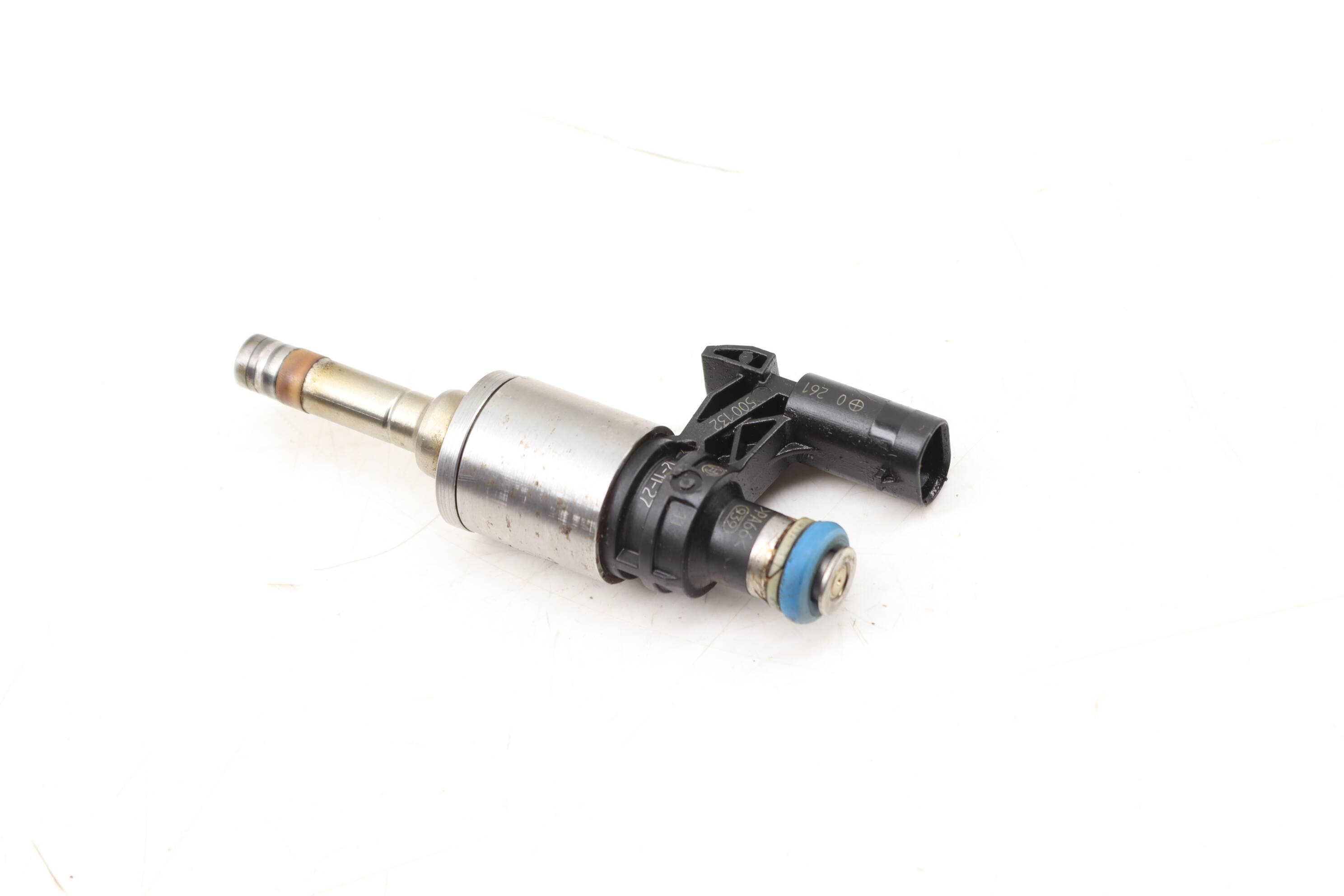 VW Fuel Injector (Golf, Jetta) 04E906036E