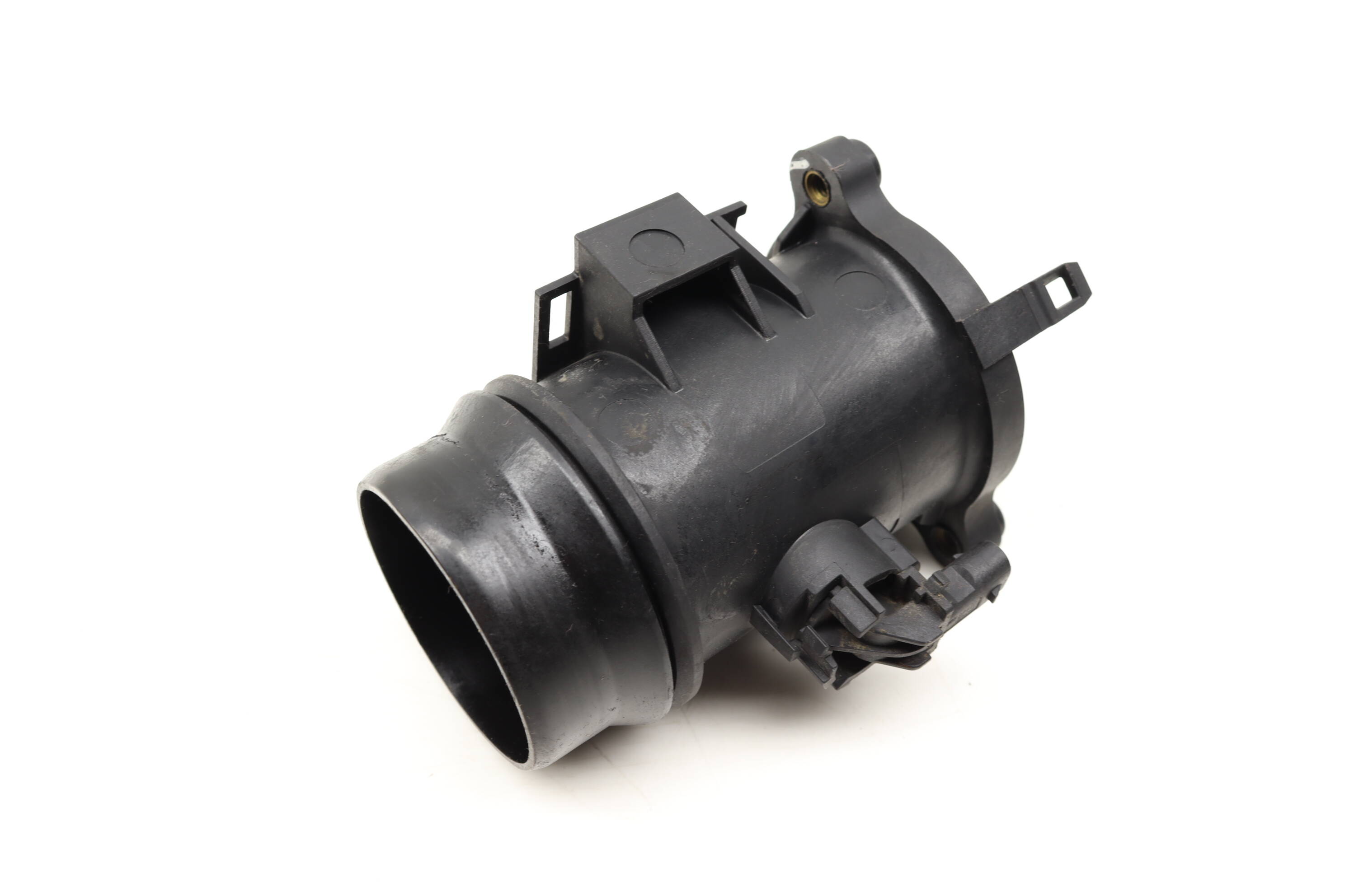 BMW Maf / Mass Air Flow Sensor 11618519492