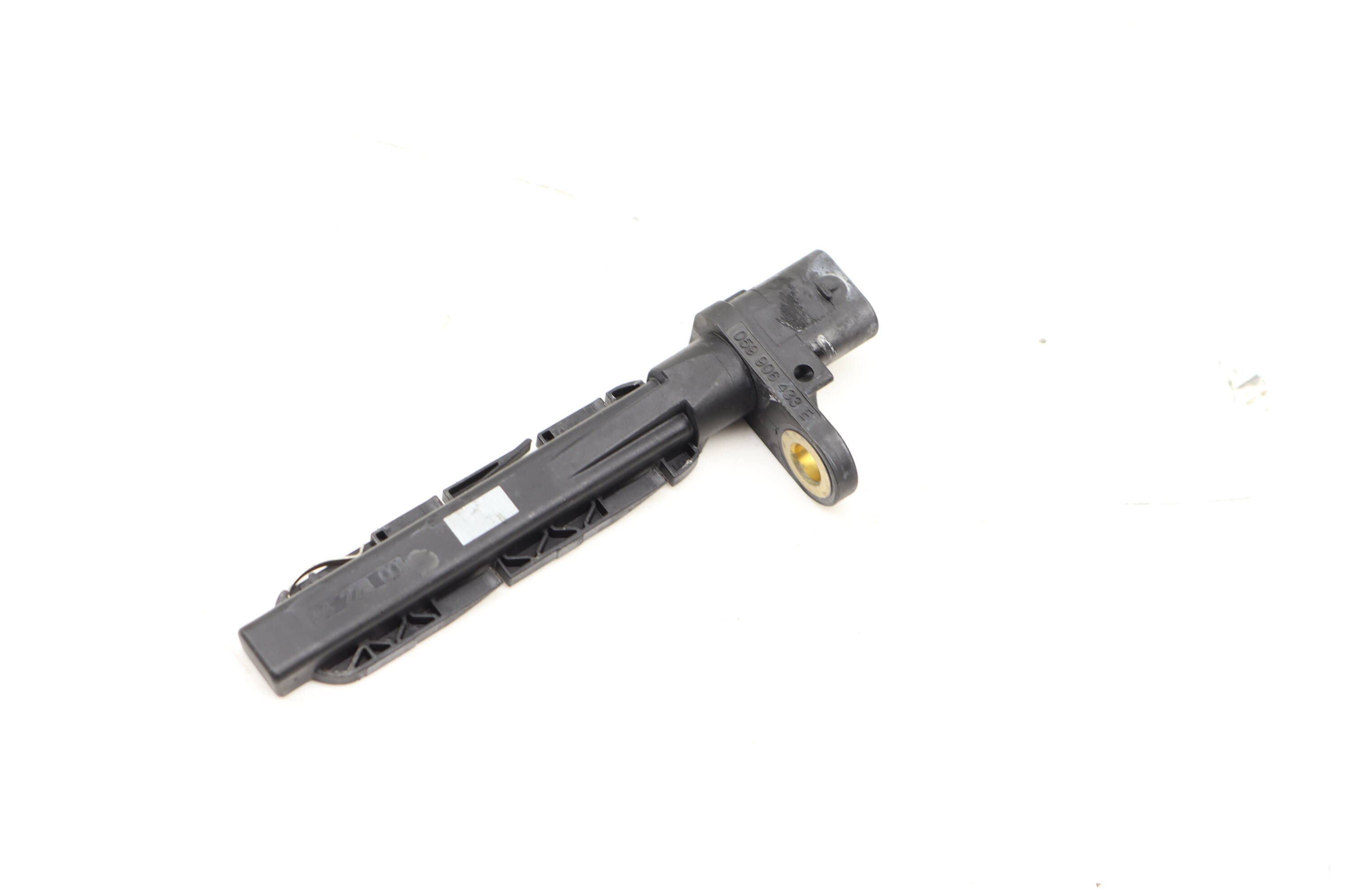 Audi Impulse / Crankshaft Sensor (S4, SQ5, Q5, S5, A5) 059906433E