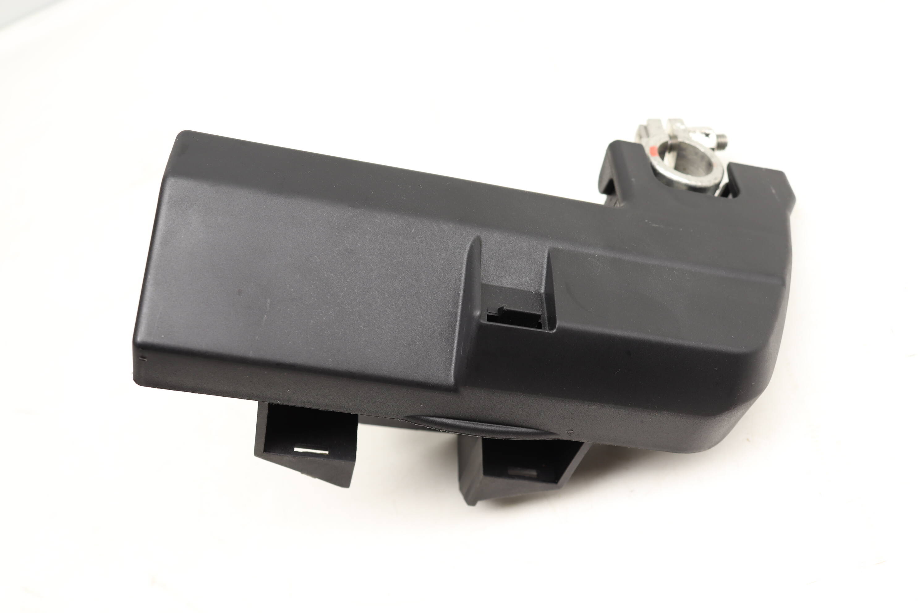 BATTERY OVERLOAD PROTECTION FUSE UNIT - AUDI A6 S6 - 4F0915459