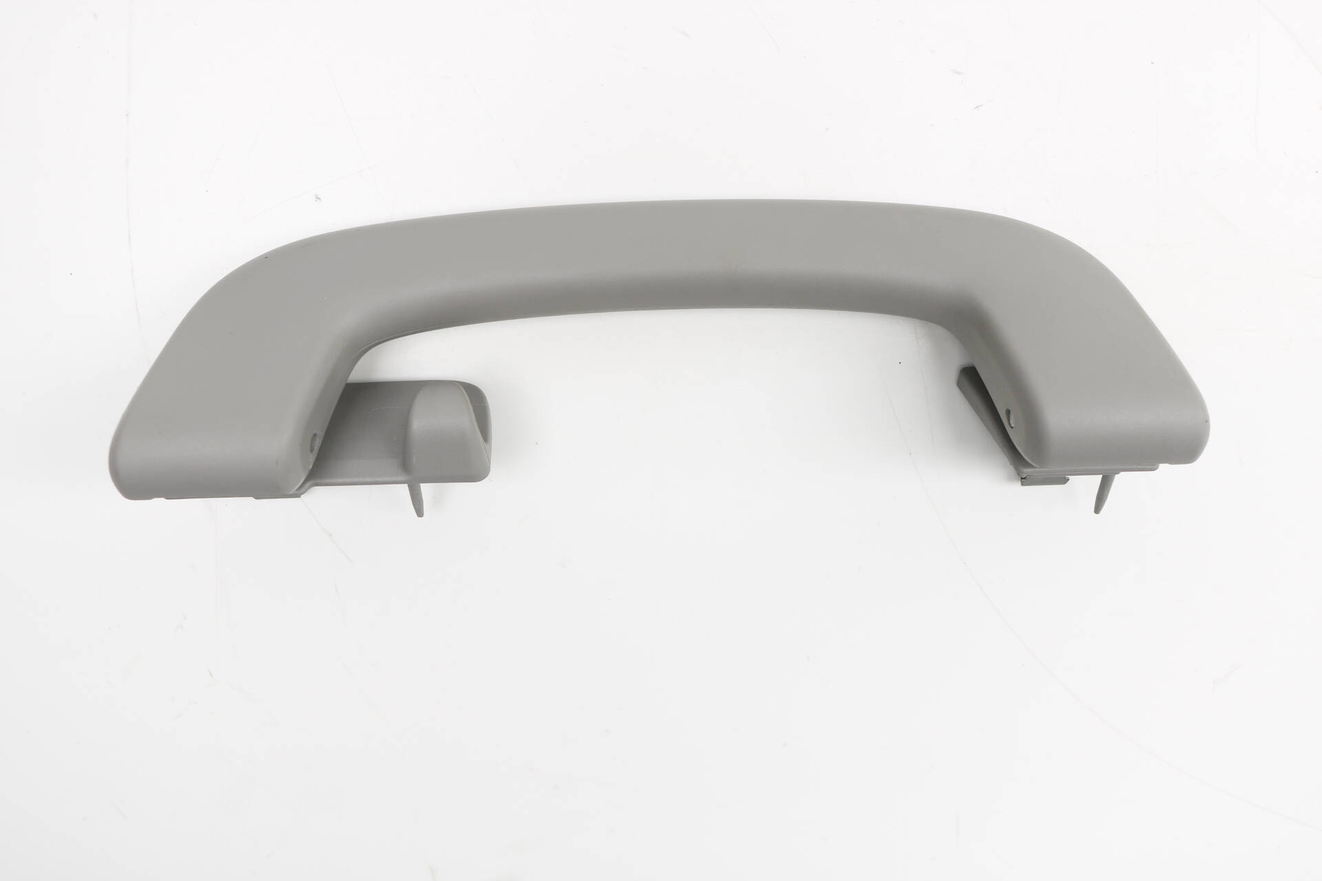 BMW Rear Right Grab Handle 51167300414