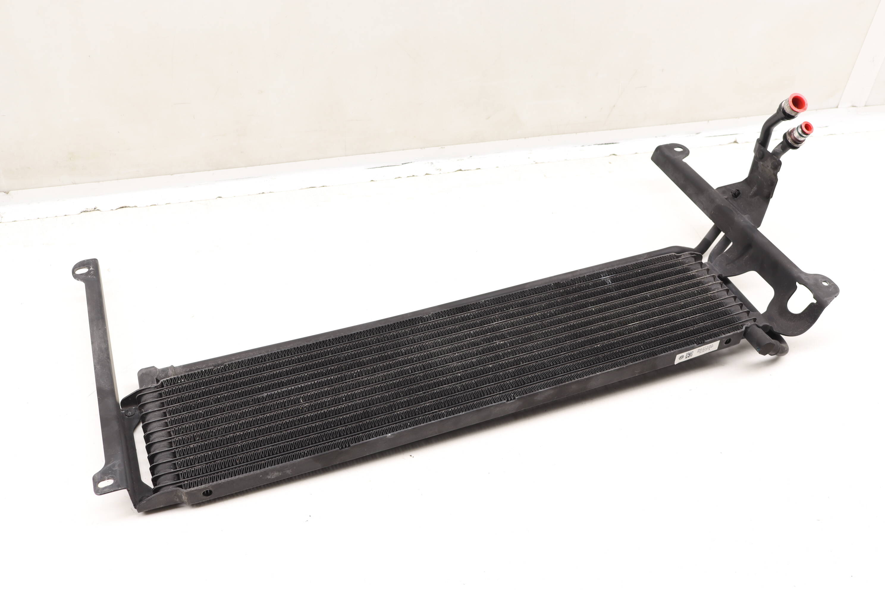VW Transmission Oil Cooler (Tiguan Limited, Tiguan) 5N0317019D