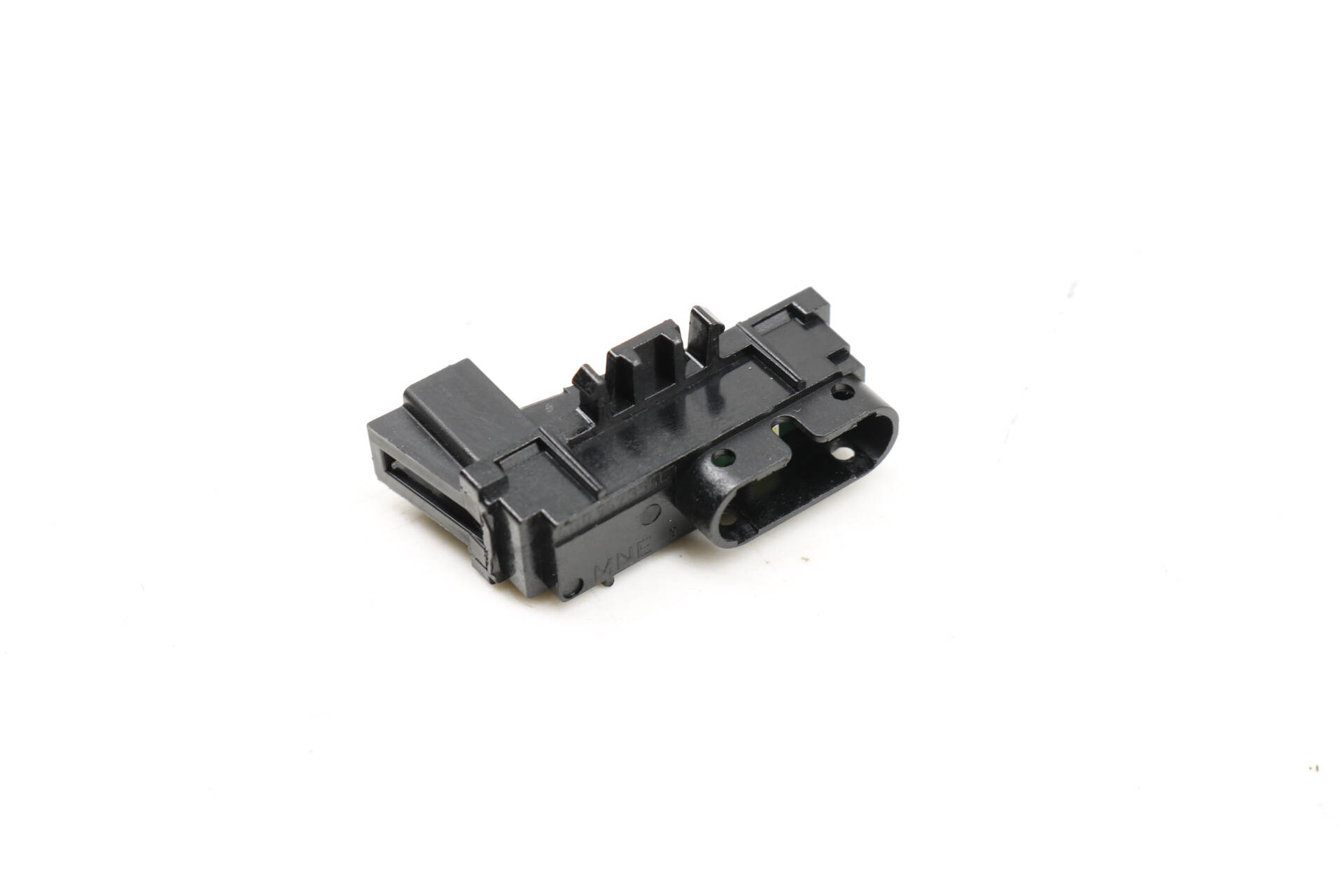 Audi Right Door Ambient Light 4G0947355C