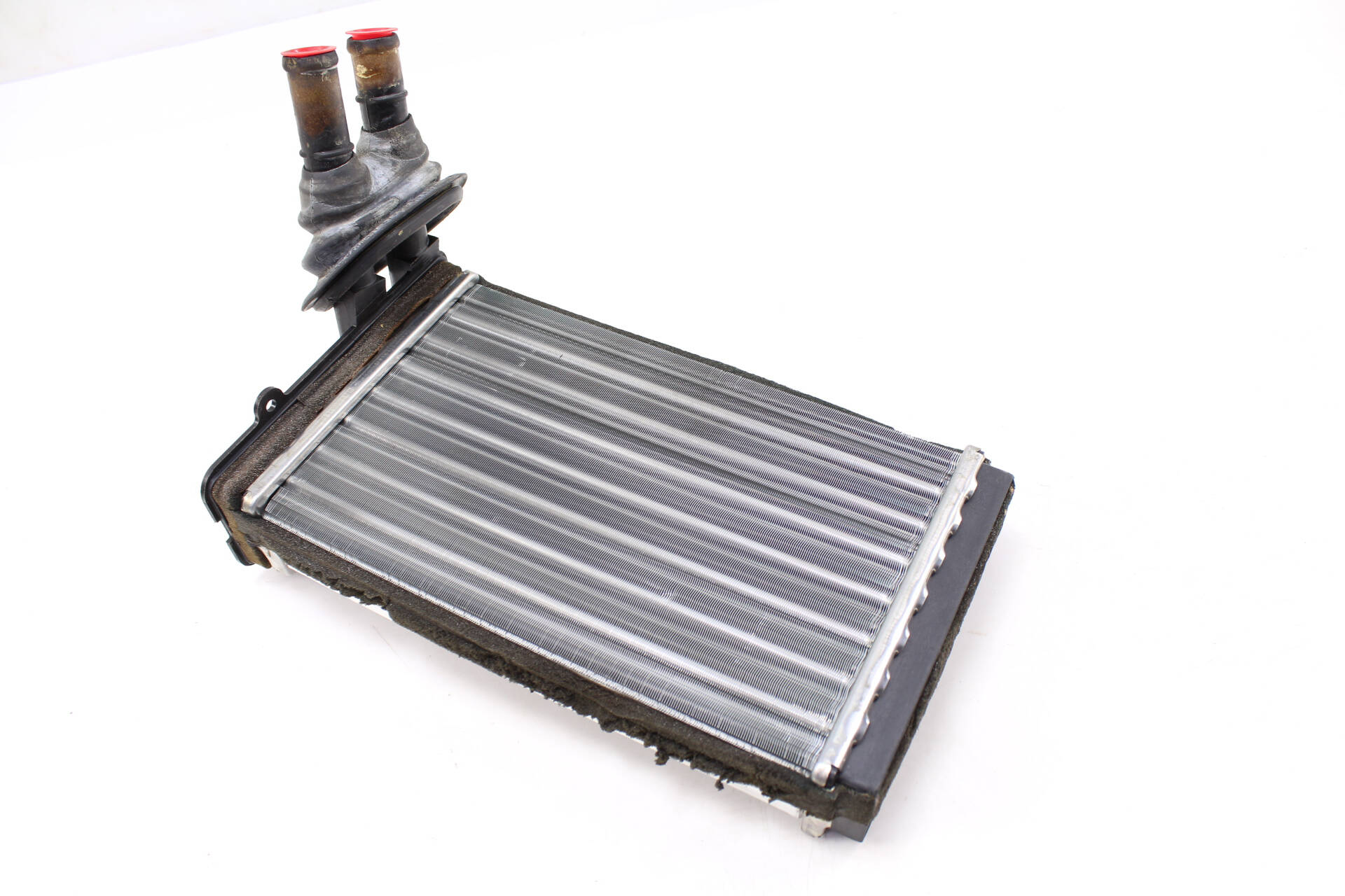 VW Heater Core (Passat) 8D1819031A