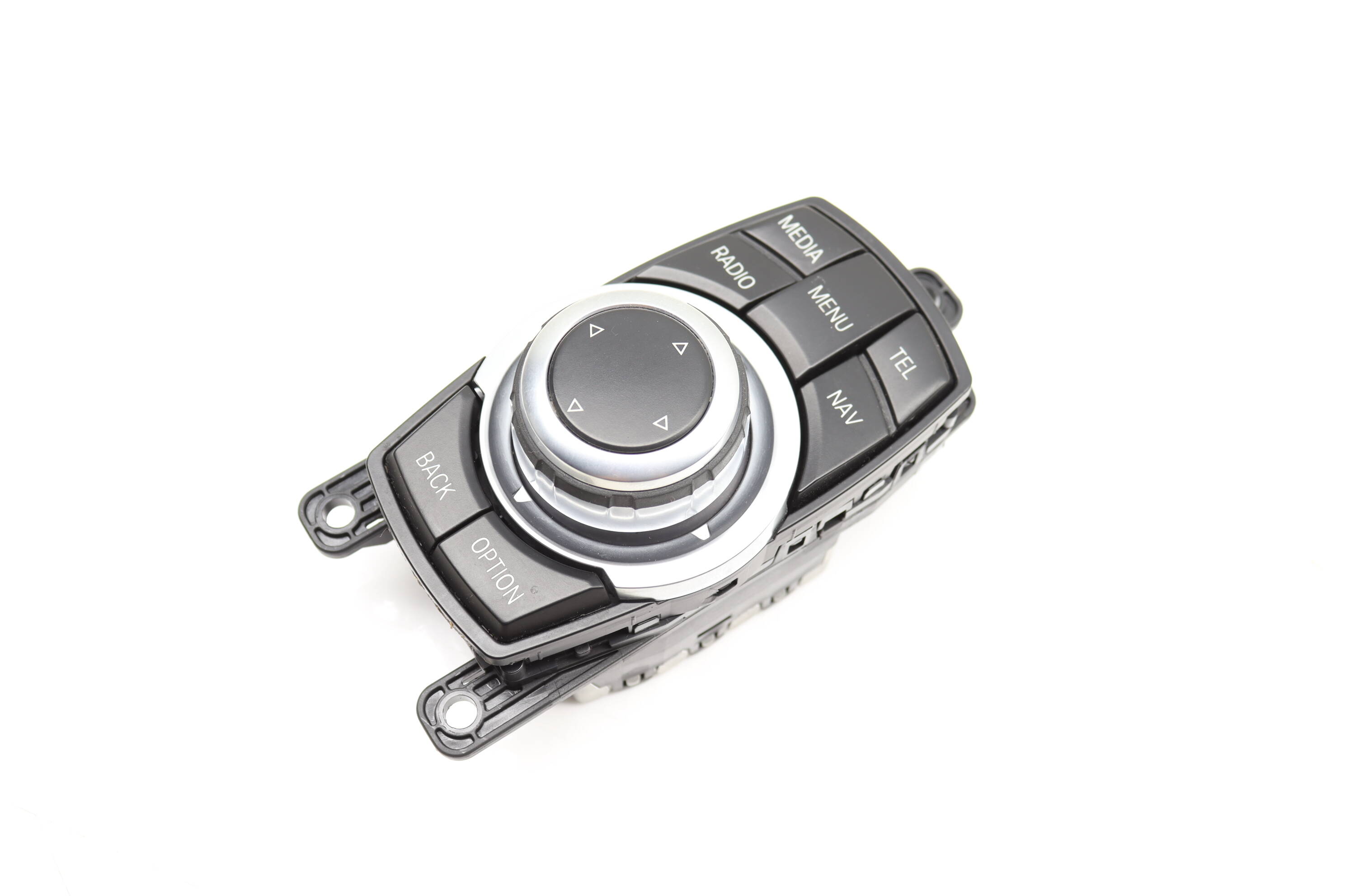 BMW Idrive / Navigation Control Switch 65829286699