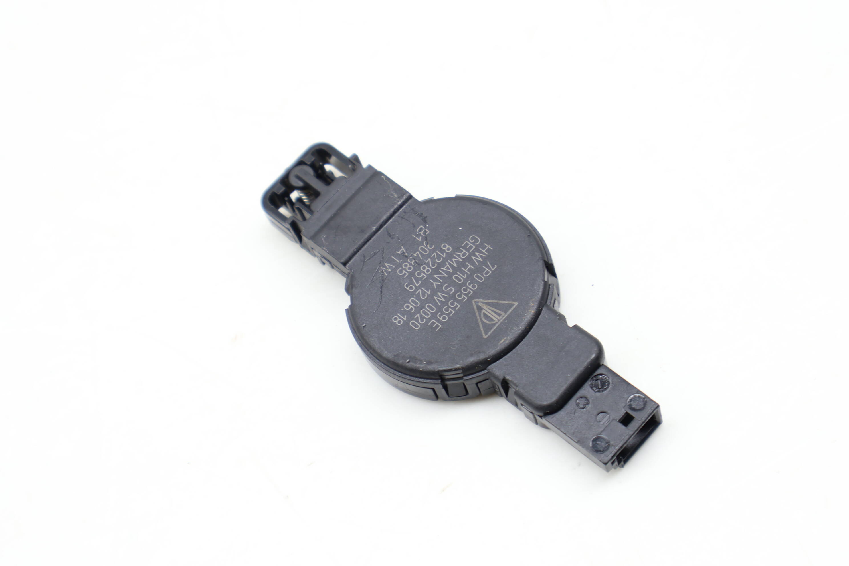 Porsche Rain Sensor (Panamera, Macan, Cayenne) 7P0955559E