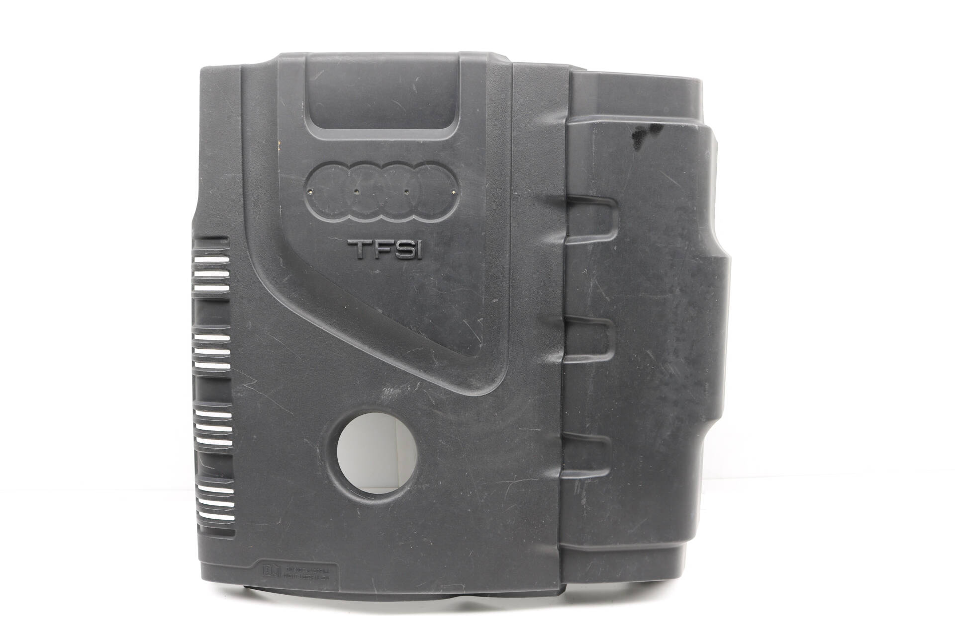 ENGINE COVER - AUDI A4 ALLROAD A5 A6 Q5 - 06J103925L