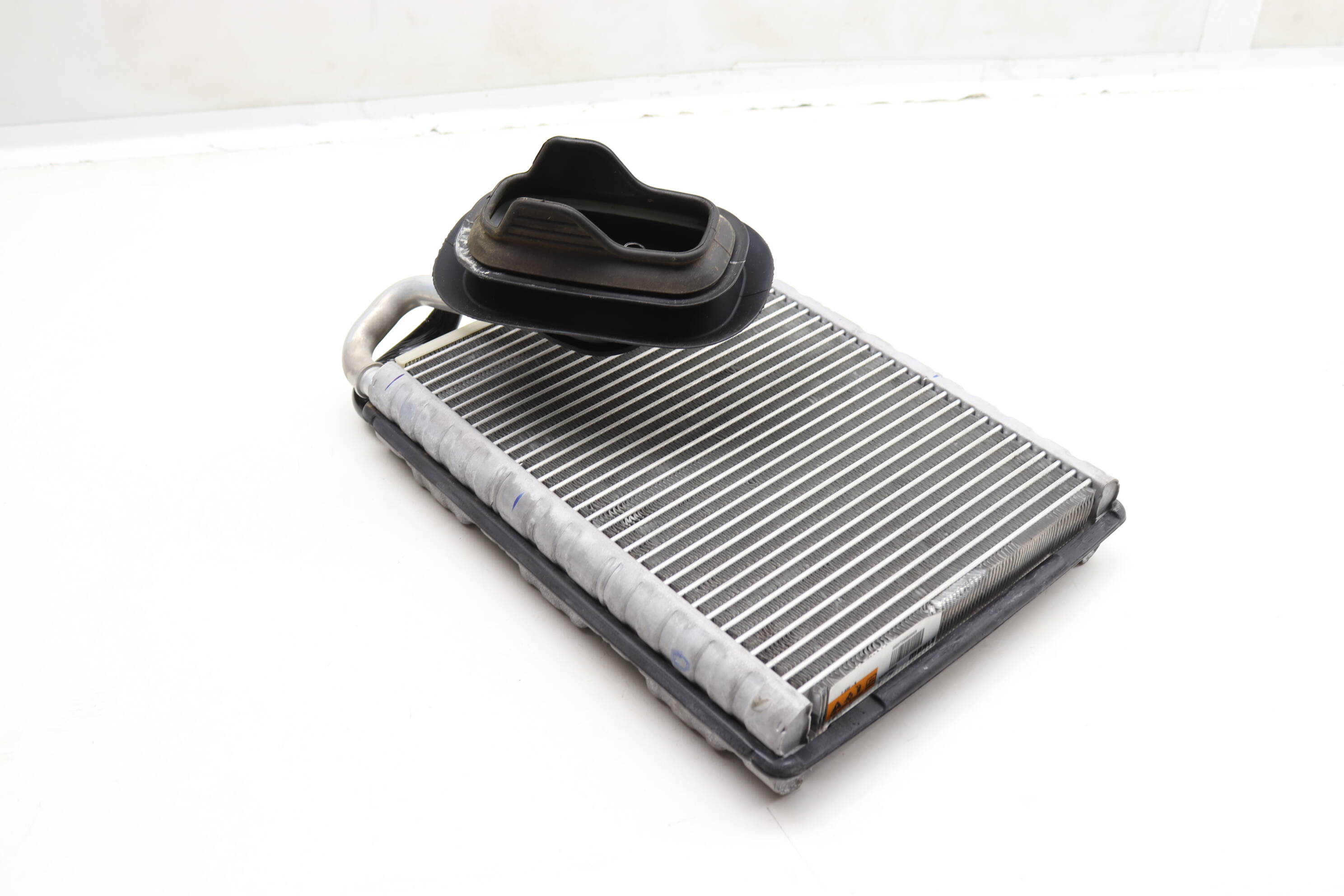Audi Ac Evaporator 4M1820023B