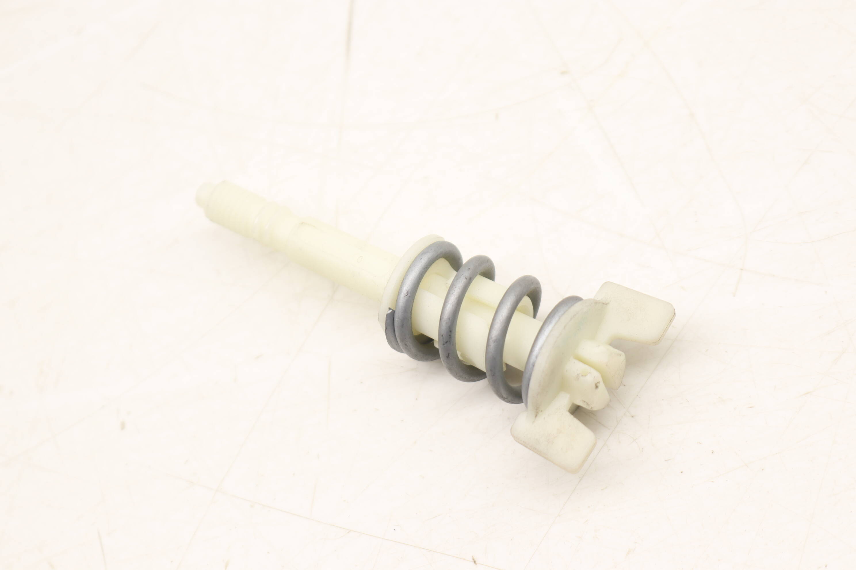 WolfAutoParts.com - TAIL LIGHT SCREW / FASTENER - VW GOLF R JETTA ...