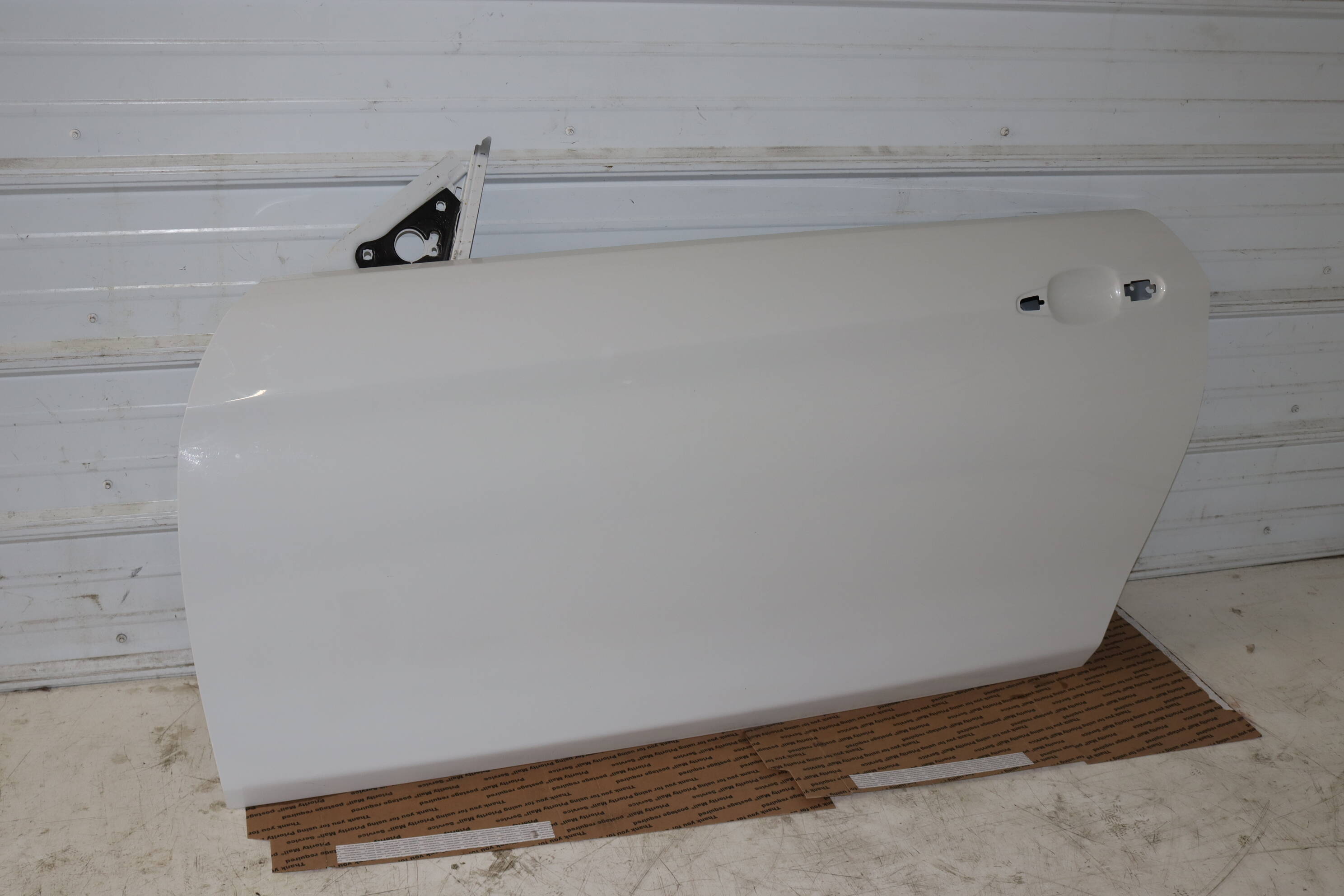 Used BMW 430i Exterior Parts - OEM