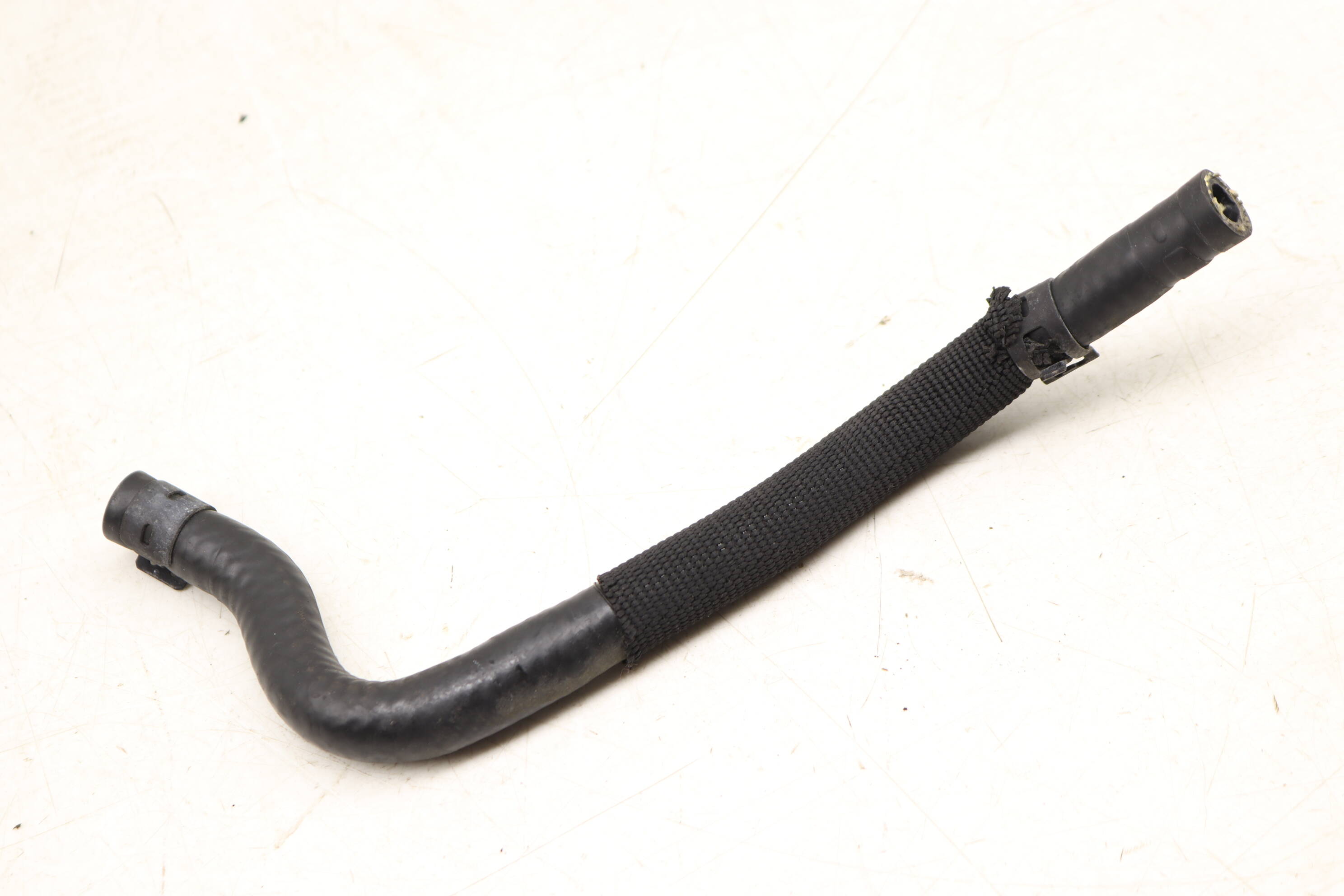 Audi Coolant / Water Hose 5Q0122058B