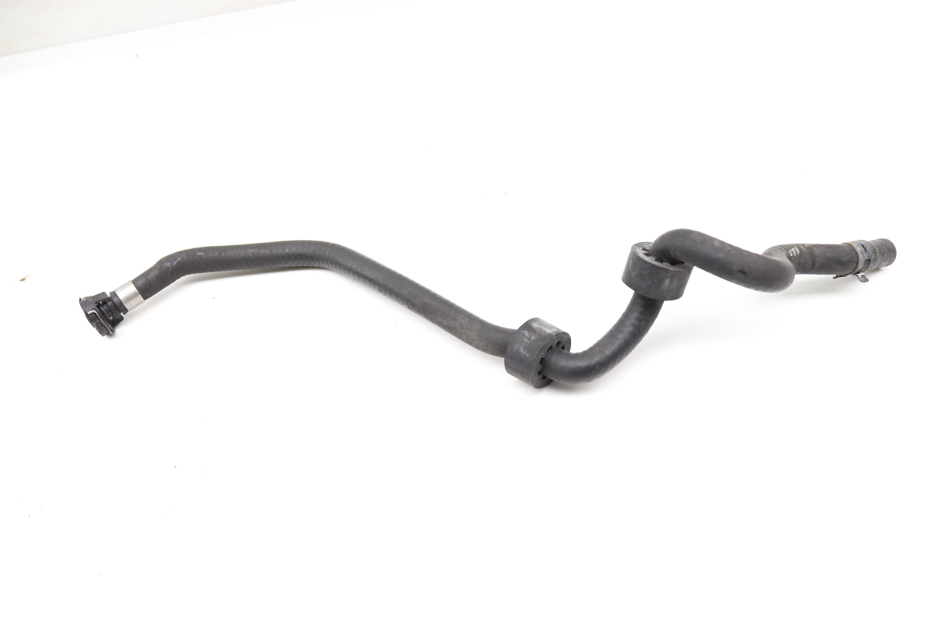 Audi Coolant Hose / Line (Q3, Q3 Quattro) 5N0122447AB