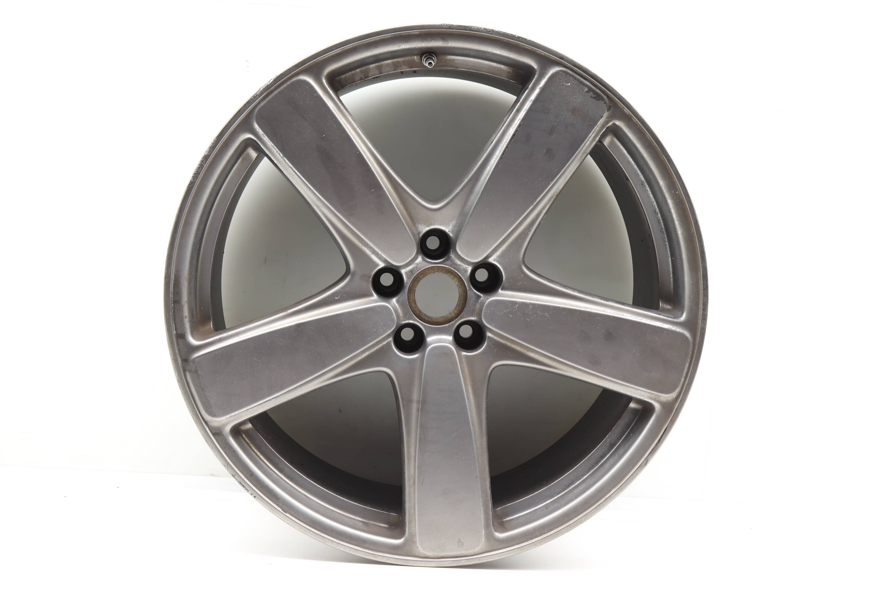 Genuine OEM Used Wheels | Rims | Tires Parts