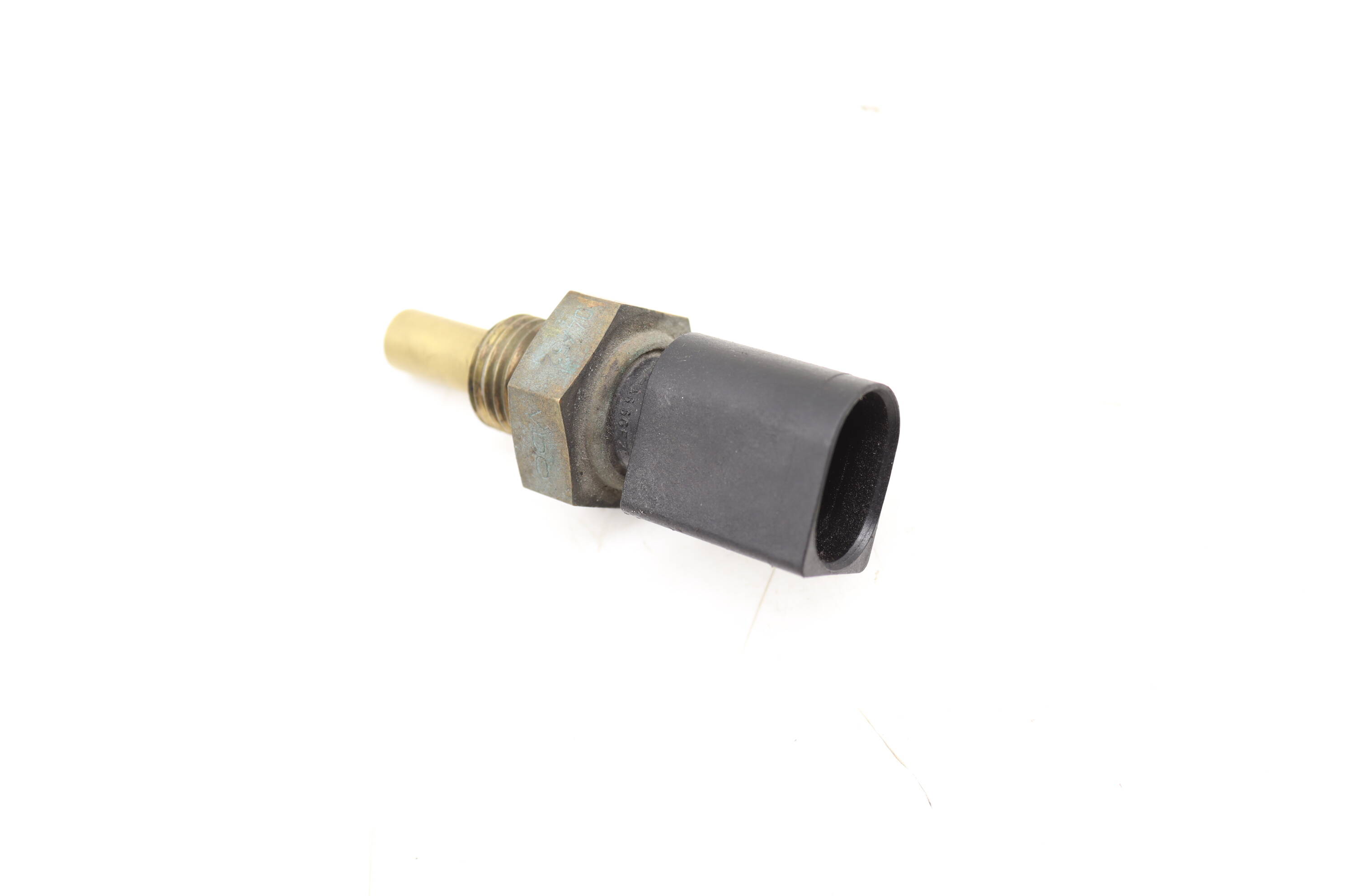 Porsche Coolant Temperature / Temp Sensor 99660641000