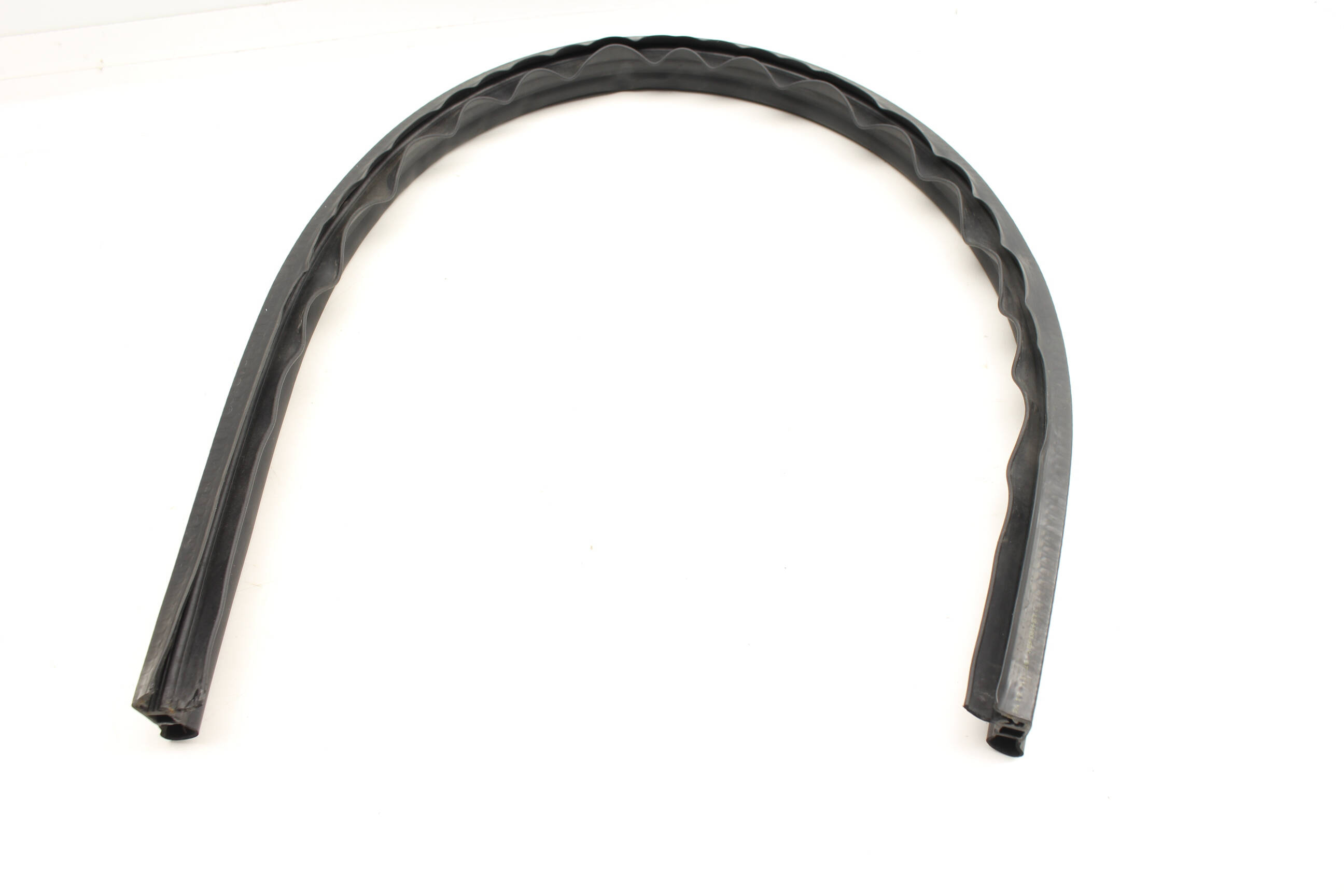 Audi Firewall Engine Bay Weather Stripping Seal / Gasket