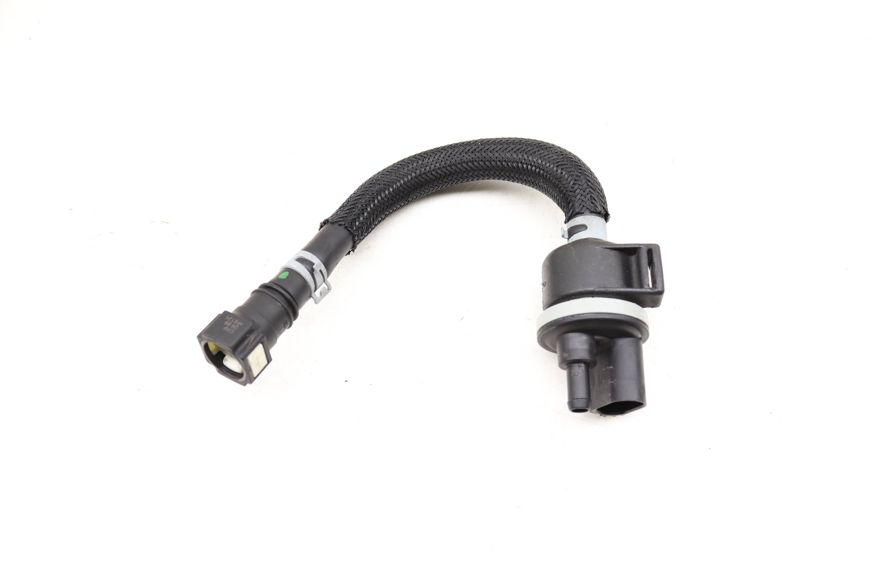 PURGE VALVE - VW ATLAS - 03H906517A