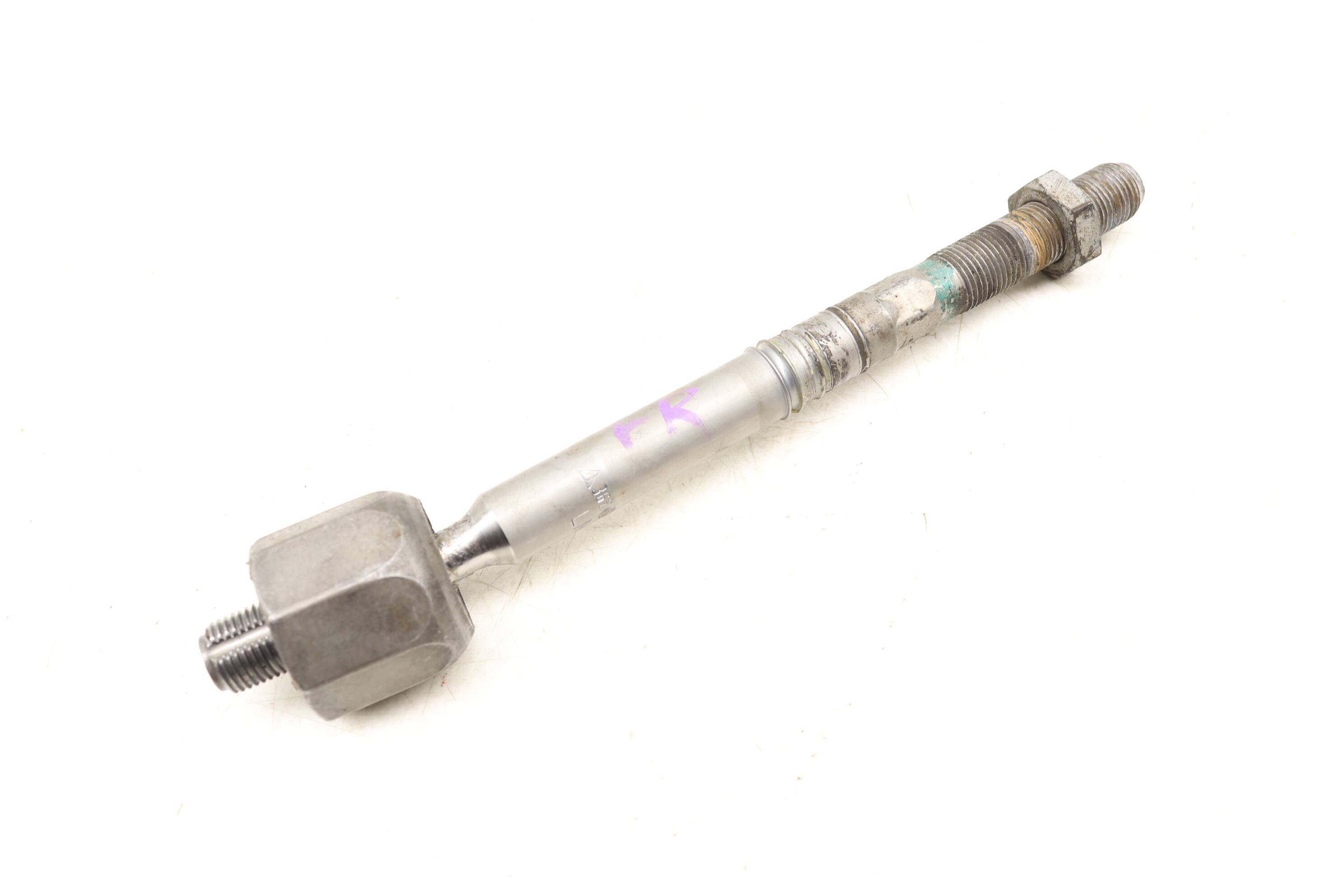 Audi Power Steering Rack / Gear 8K1423055CA