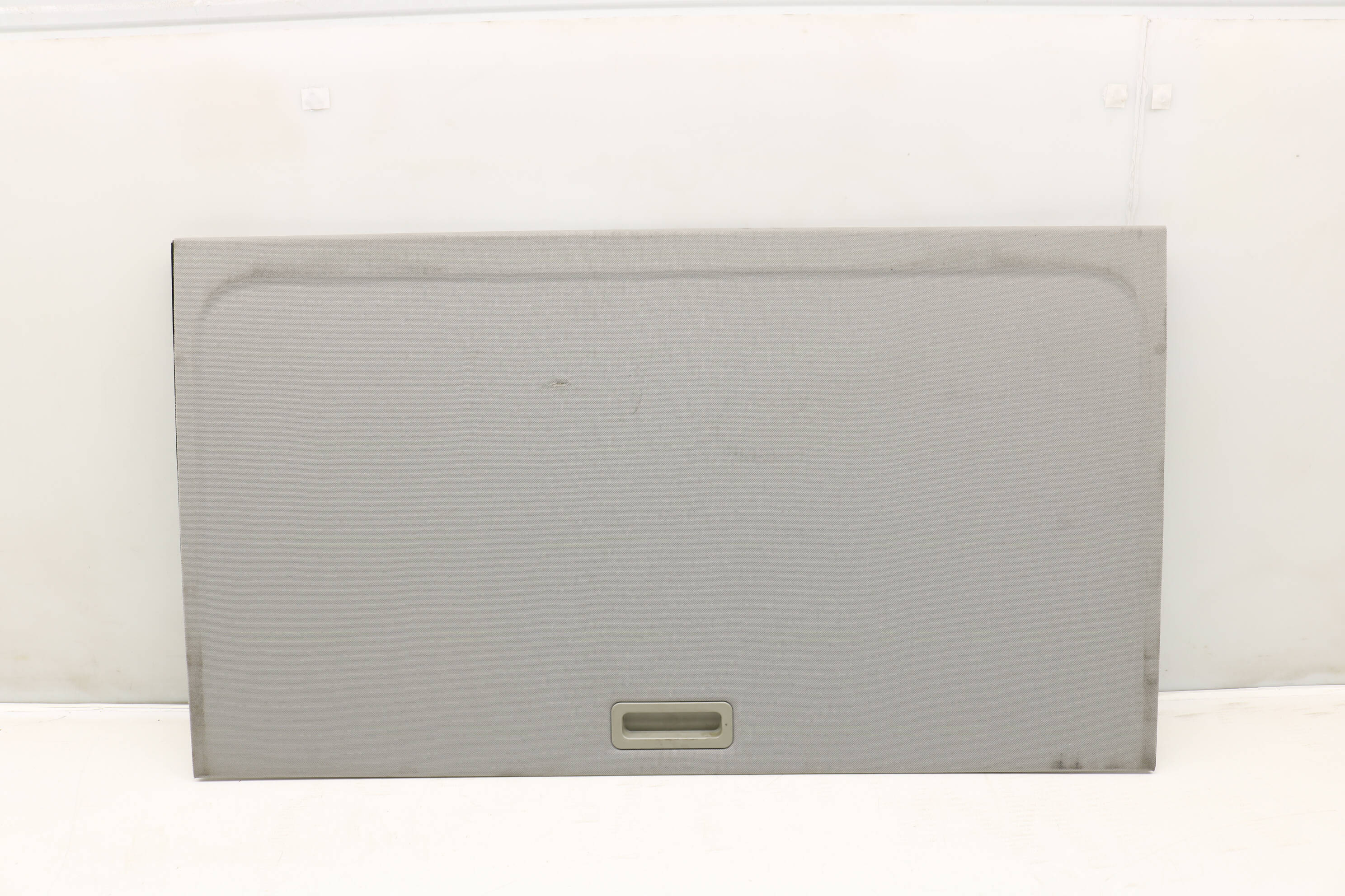 SUNROOF / SUN SHADE - BMW 525I 525XI 528I XDRIVE 528XI 530I - 7195628