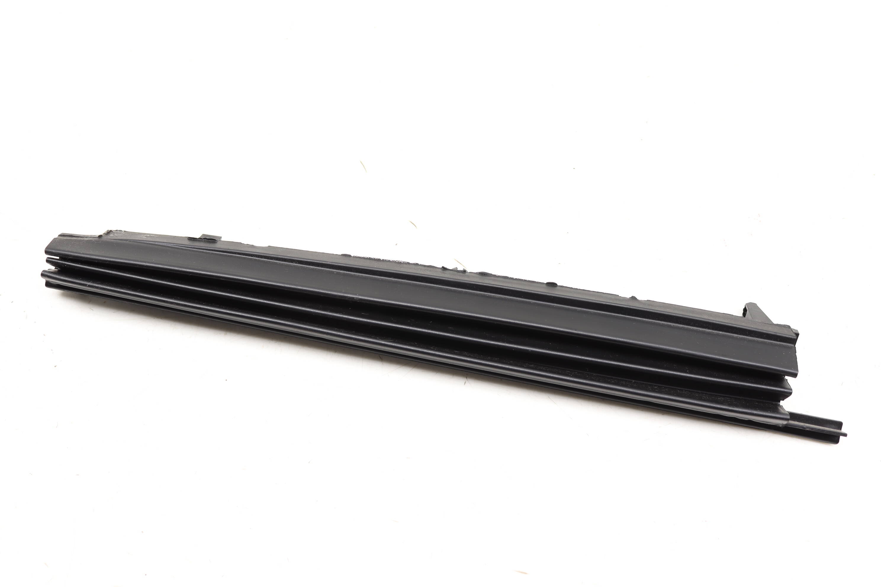 VW Sunroof / Sun Roof Shade 1K9877307A