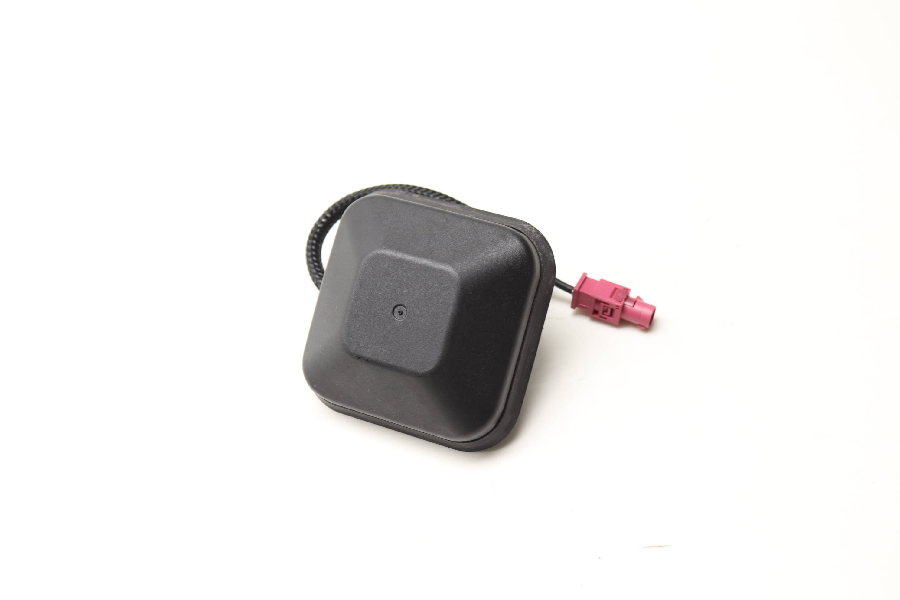 Audi Satellite Radio Antenna (A5 Quattro, S5, A5, RS5) 8F0035504A
