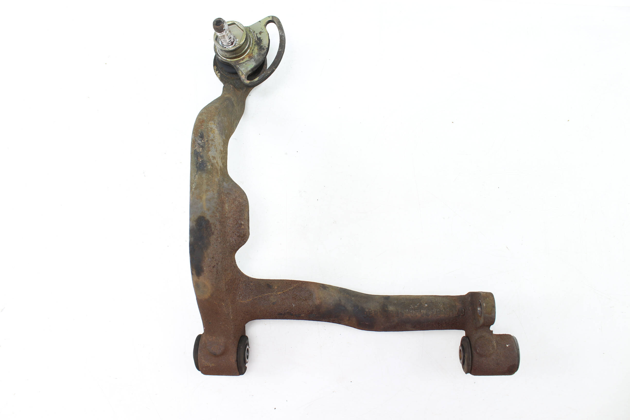 Suspension | Steering Control Arms Parts - Used & OEM