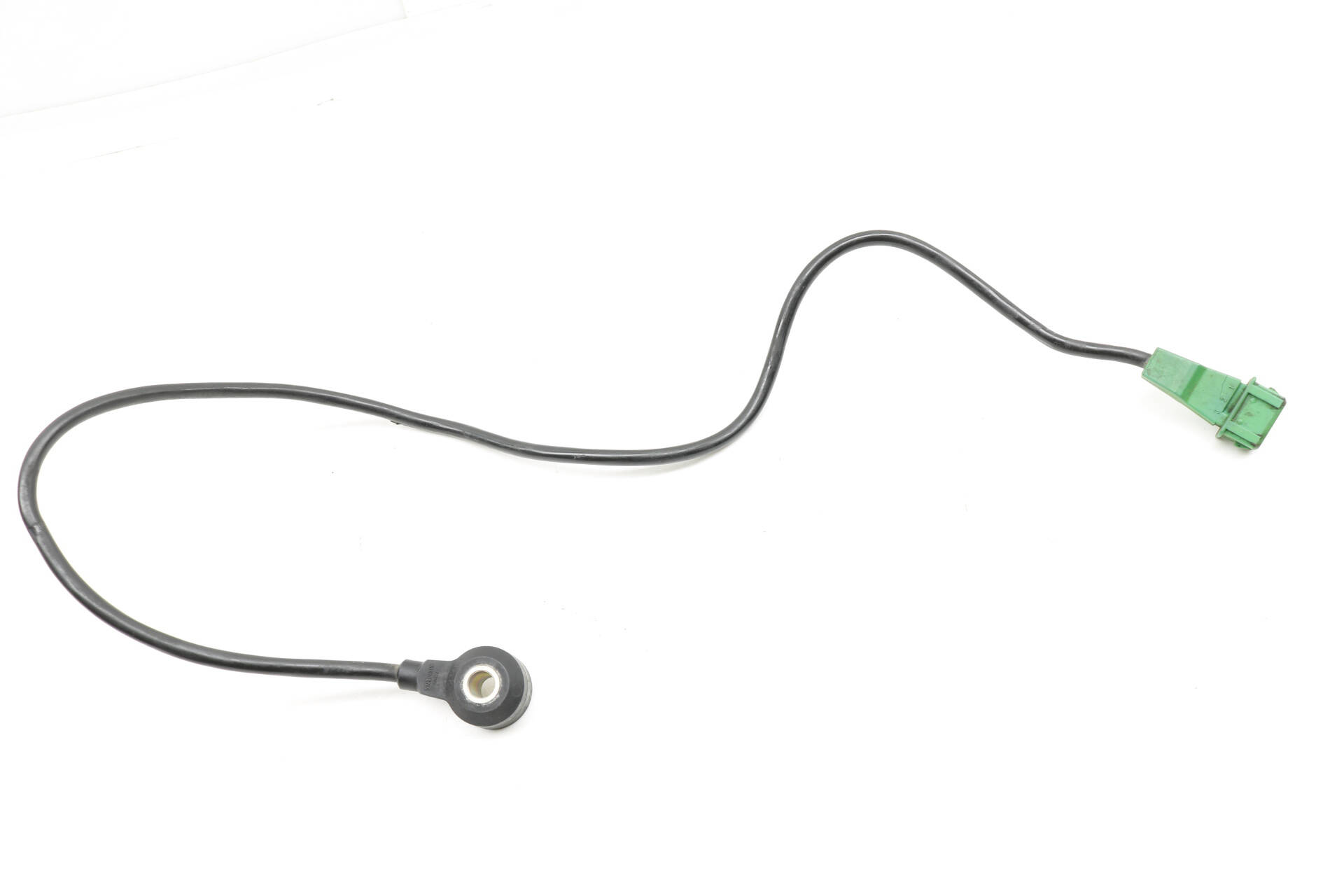 Used Audi Coupe Parts - OEM