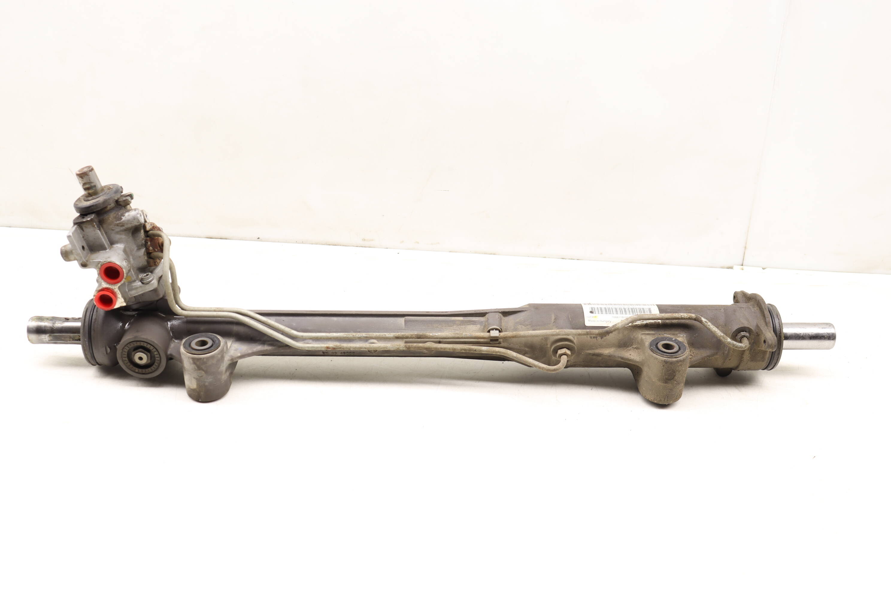 Used Volkswagen Touareg Suspension | Steering Parts - OEM