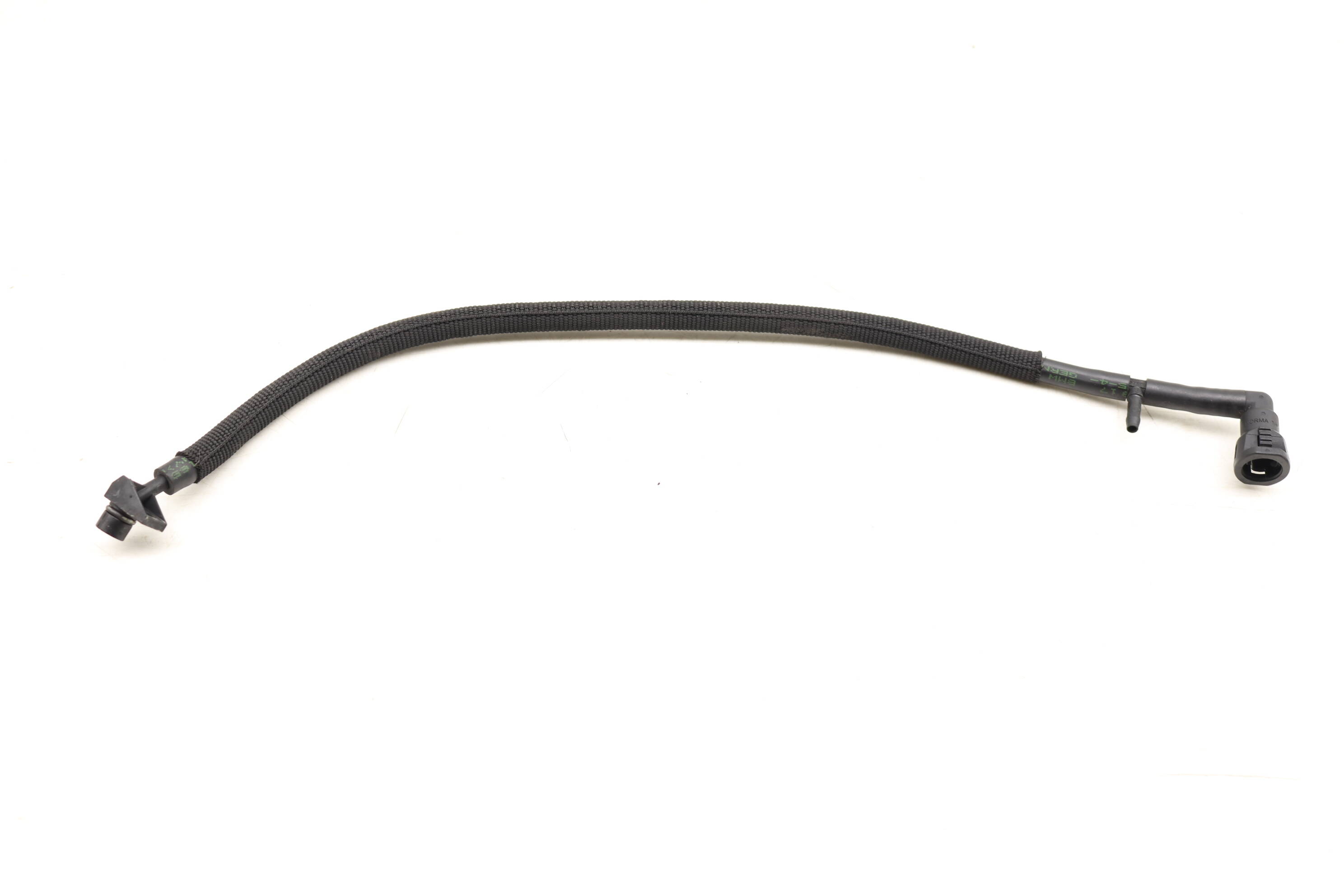 BMW Vacuum Hose / Line 11657607726