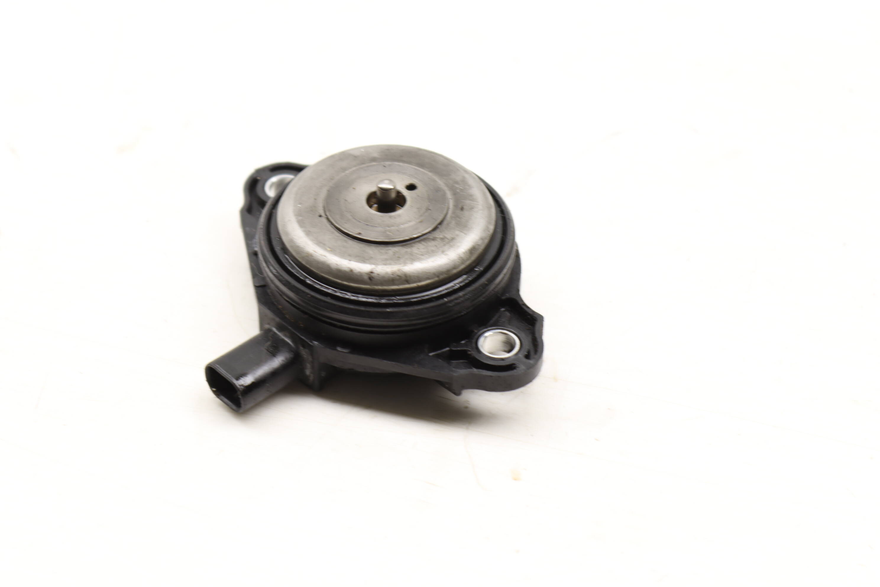 Porsche Cam / Camshaft Timing Actuator Solenoid 94610505379