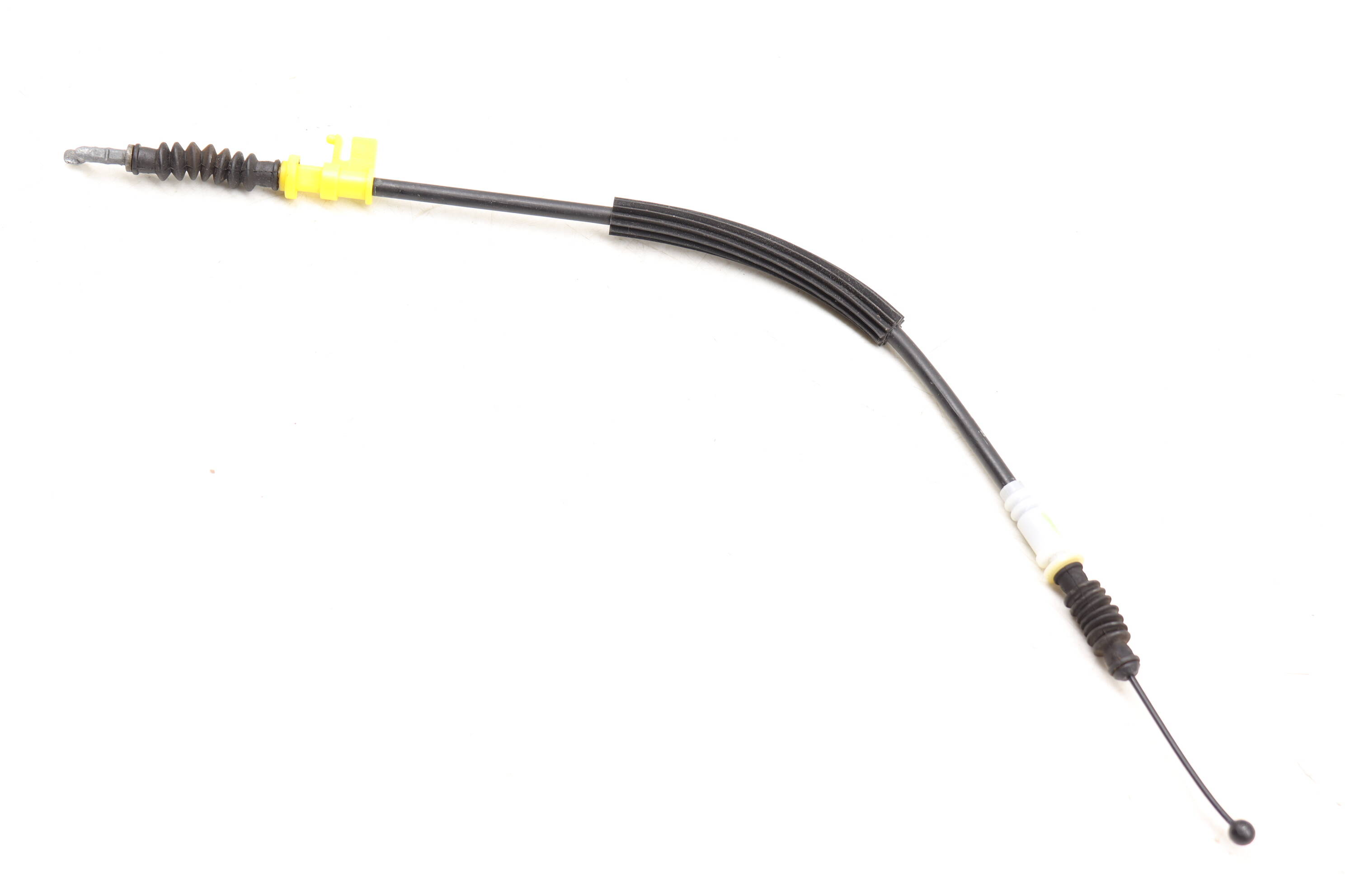 WolfAutoParts.com - REAR LEFT - DOOR SUN SHADE MOTOR / DRIVE UNIT ...